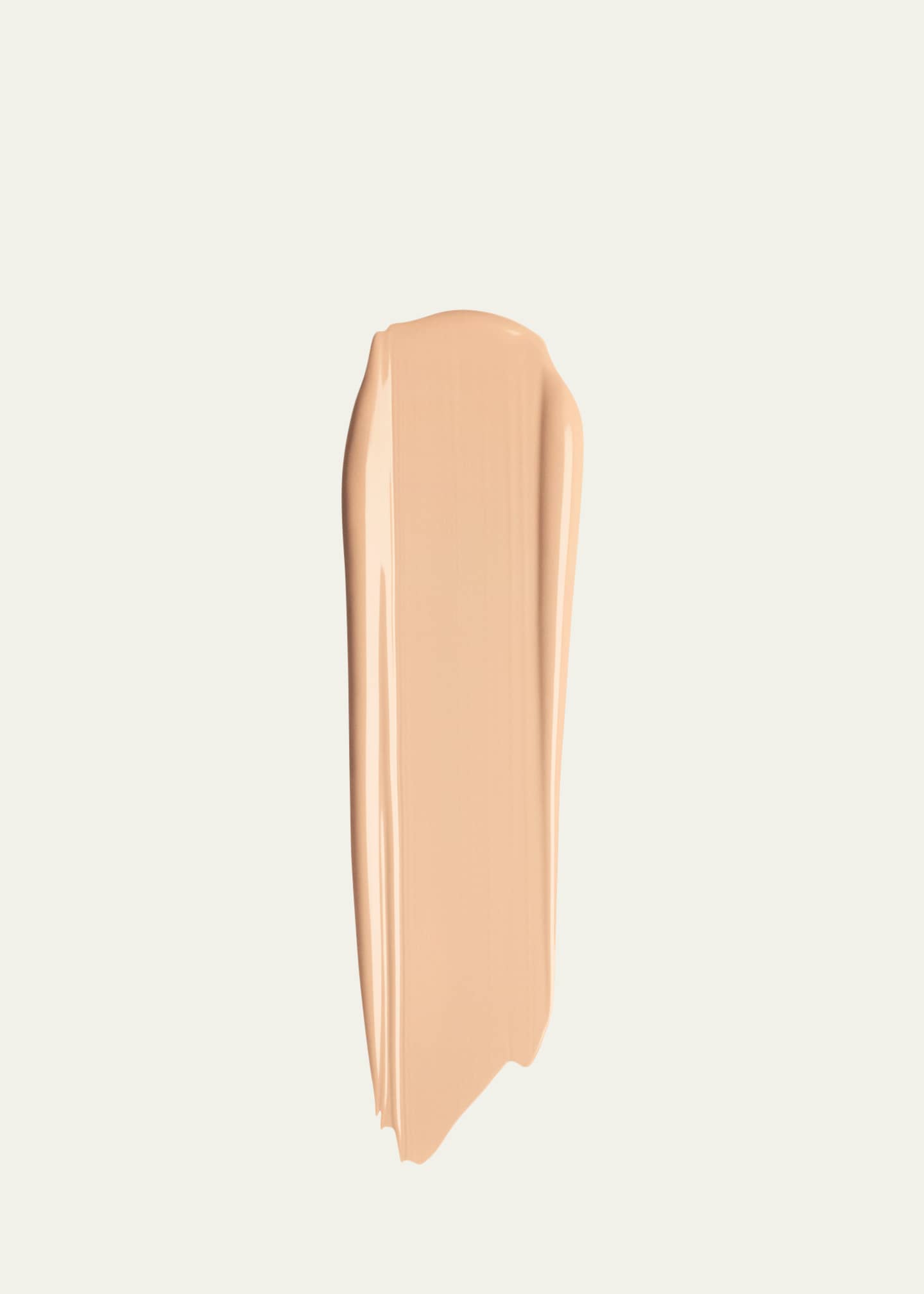 Hermes Plein Air Luminous Matte Skincare Foundation - 25W Rotin ...
