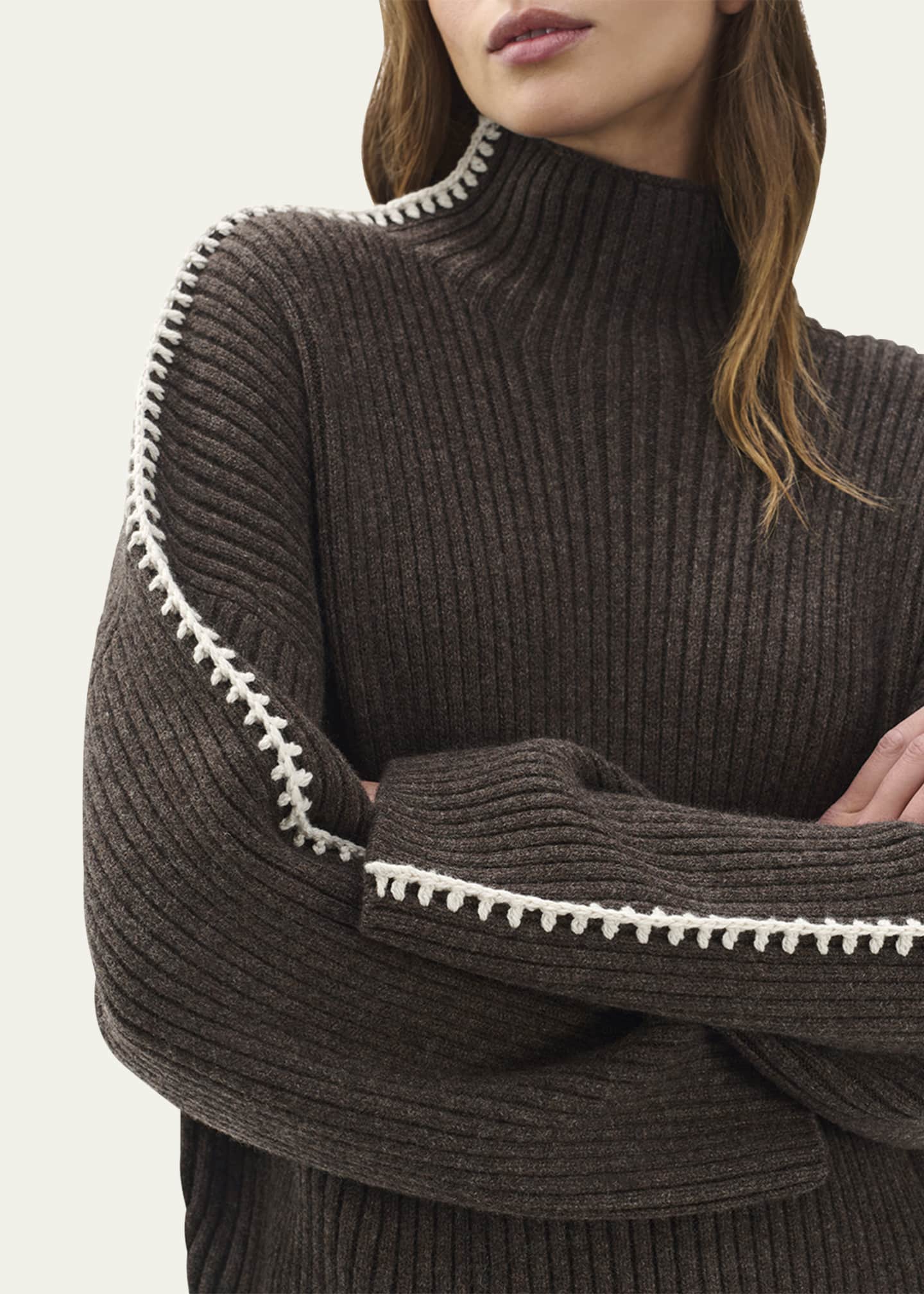 Rag Bone Sweater