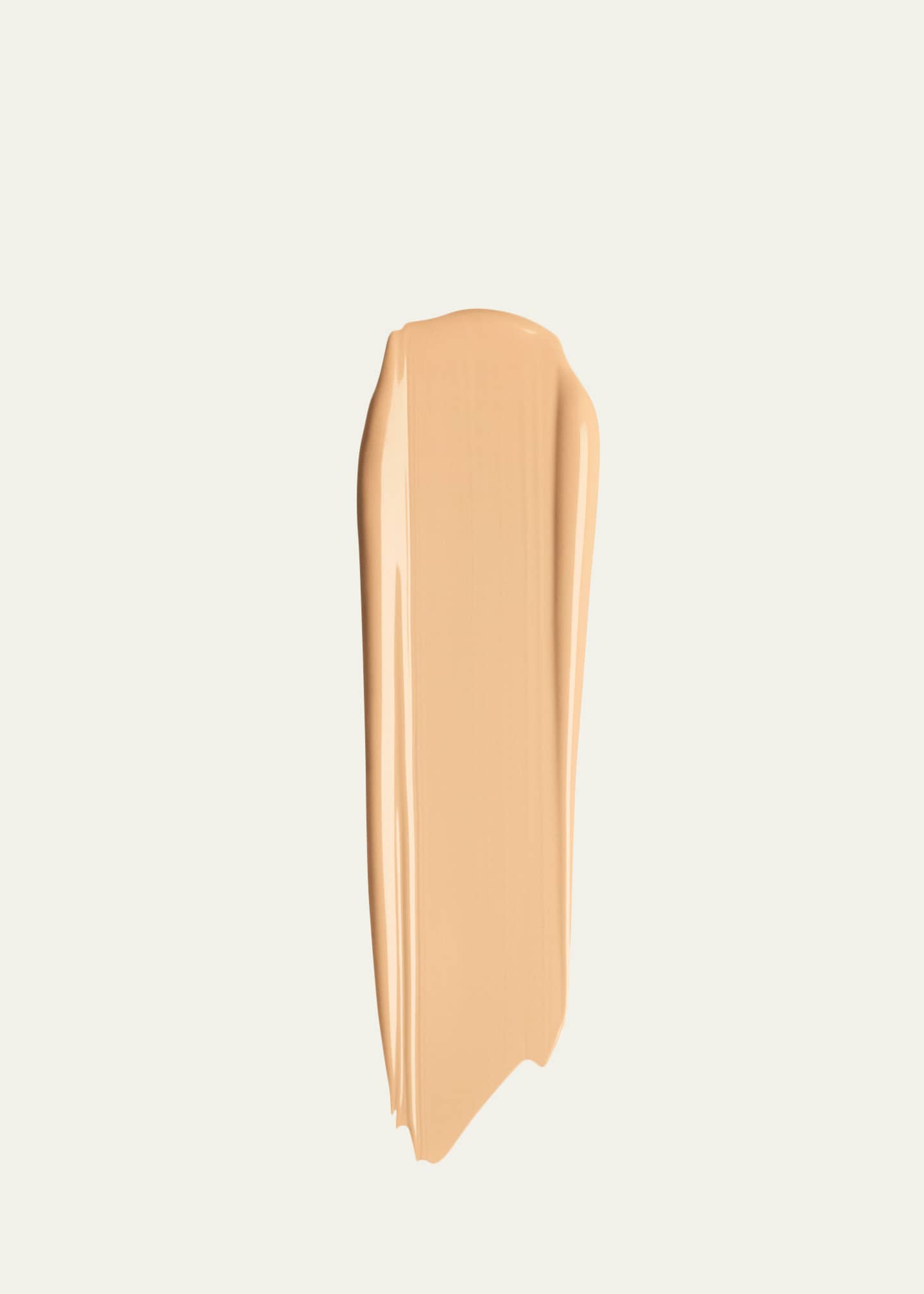 Hermes Plein Air Luminous Matte Skincare Foundation - 27N Épicéa ...