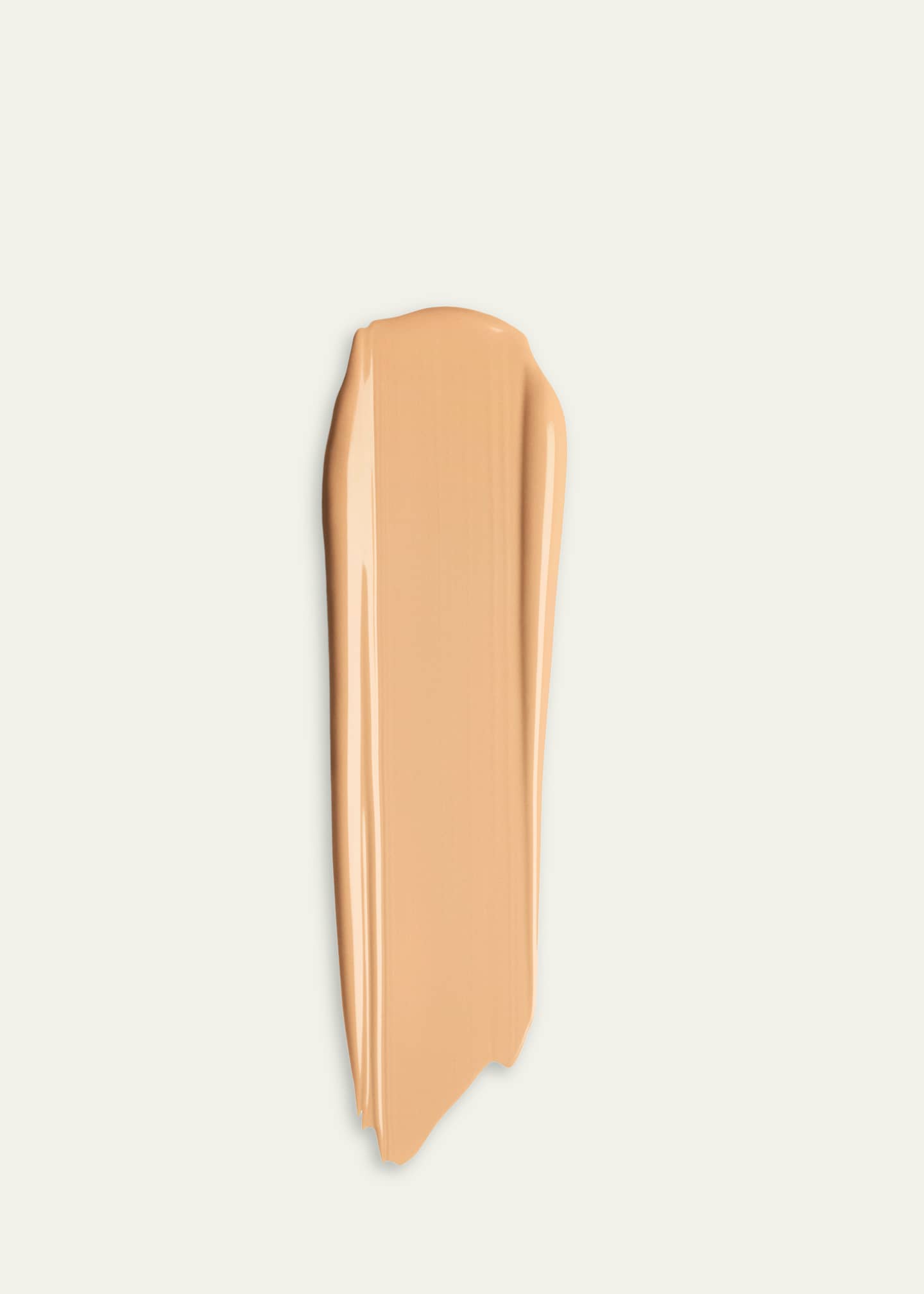 Hermes Plein Air Luminous Matte Skincare Foundation - 35N Orge ...