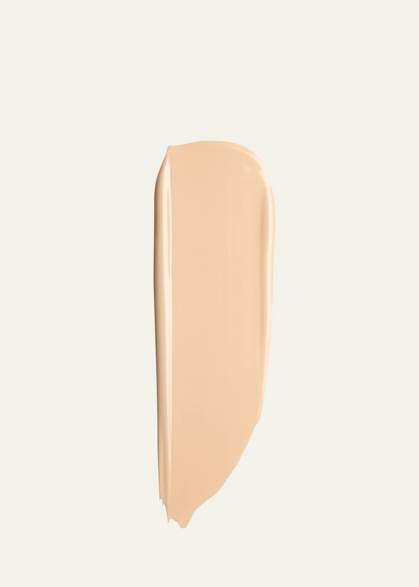 Hermes Plein Air Luminous Matte Skincare Foundation - 13C Cremello ...
