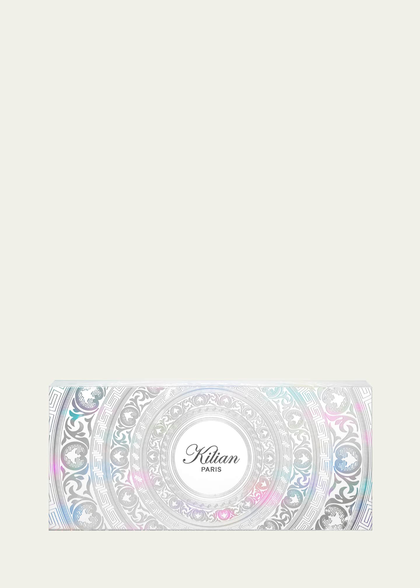 Kilian Miniatures Eau de Parfum Gift Set - Bergdorf Goodman