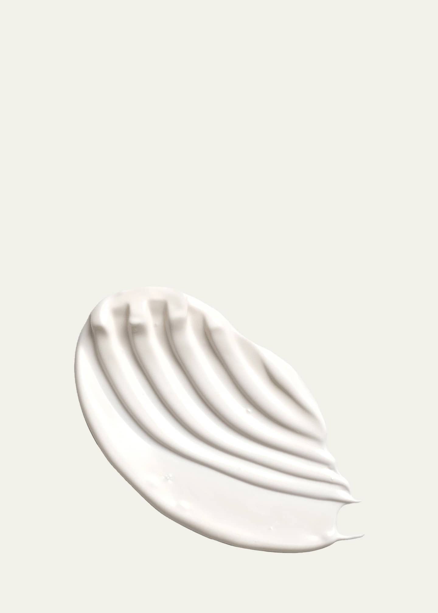 Chantecaille Bio Lifting Mask + Smoothing Mask, 1.7 oz. - Bergdorf Goodman