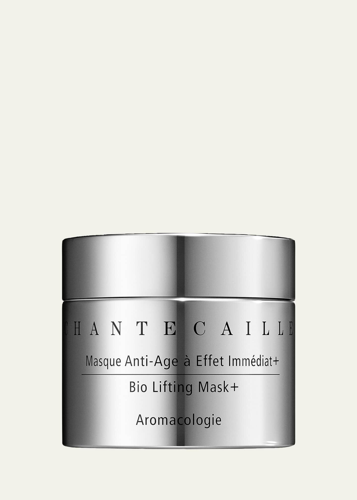 Chantecaille Bio Lifting Mask + Smoothing Mask, 1.7 oz. - Bergdorf Goodman