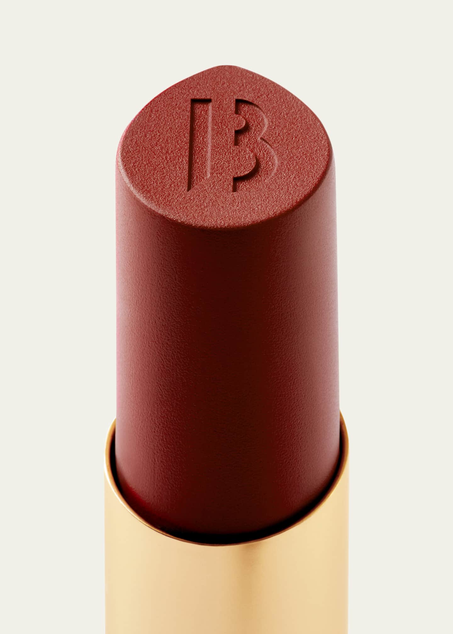 Byredo The Satin Lipstick - Red Sunset - Bergdorf Goodman