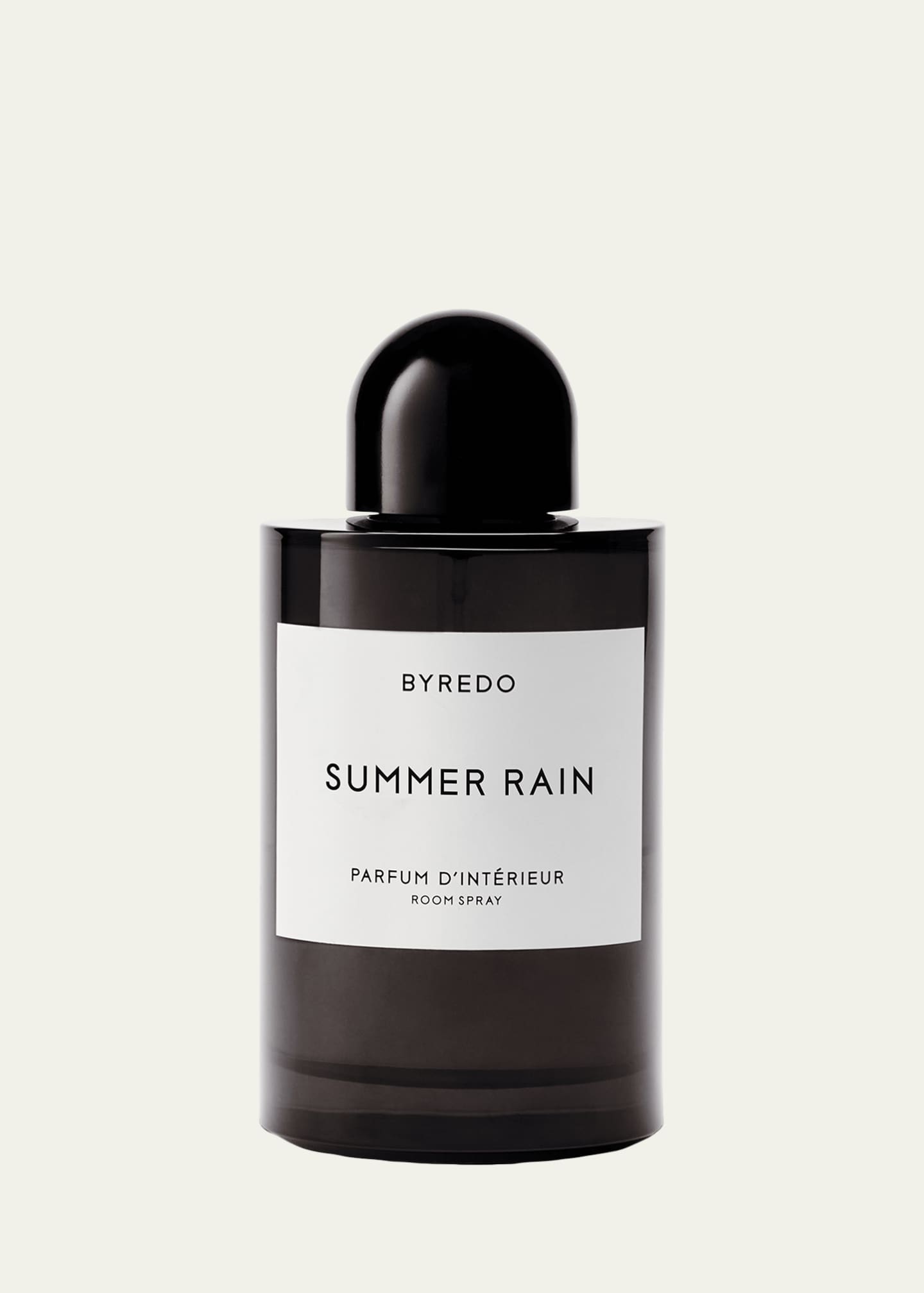 Byredo Summer Rain Room Spray, 8.5 oz. - Bergdorf Goodman