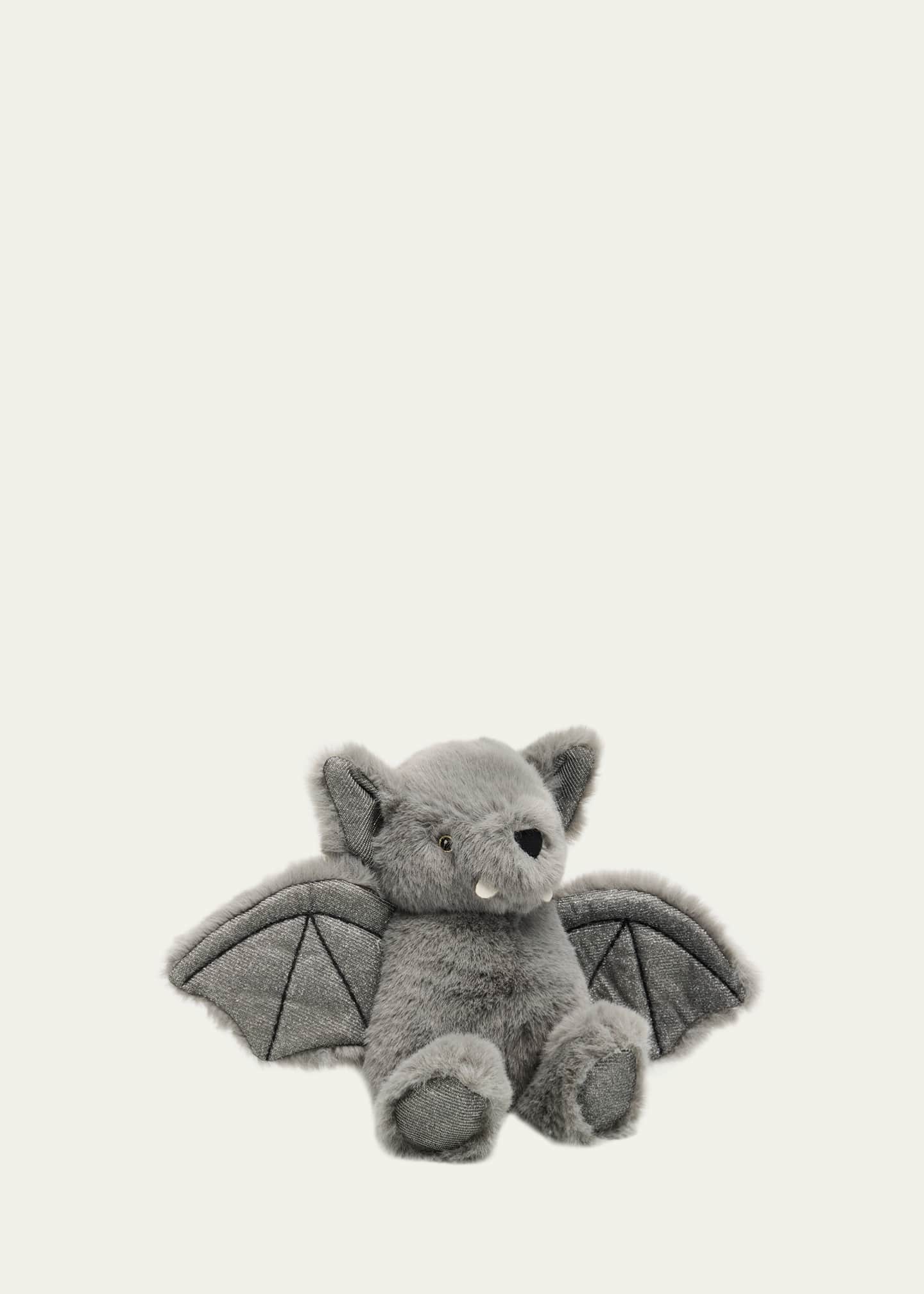 Mon Ami Bellamy Bat Stuffed Animal - Bergdorf Goodman