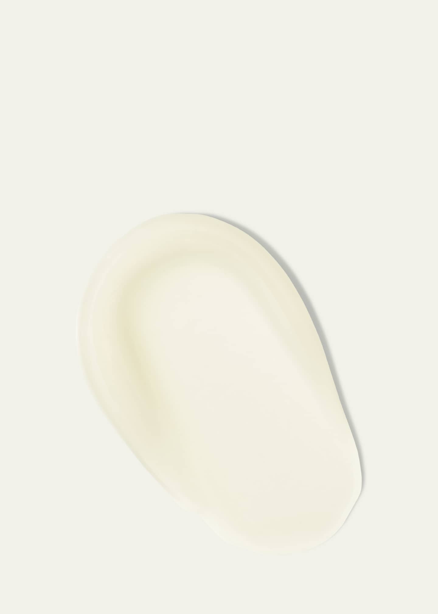 Augustinus Bader The Vitamin C Serum, 1 oz. - Bergdorf Goodman