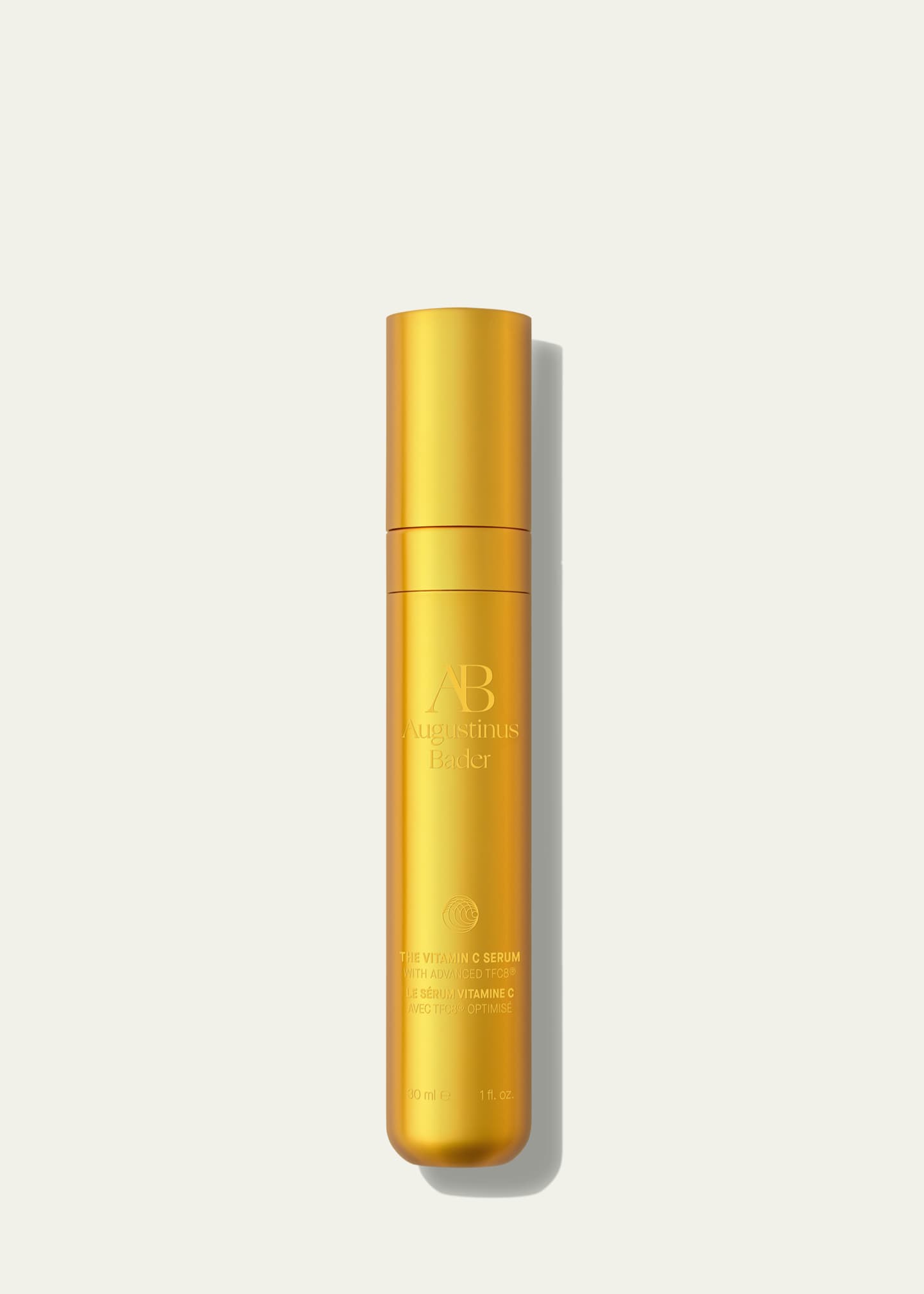 Augustinus Bader The Vitamin C Serum, 1 oz. - Bergdorf Goodman