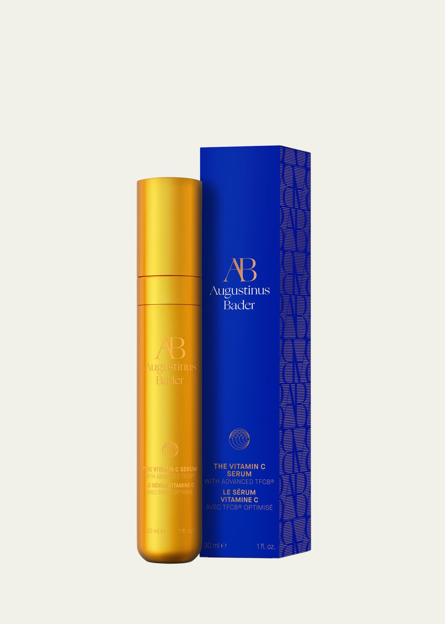 Augustinus Bader The Vitamin C Serum, 1 oz. - Bergdorf Goodman