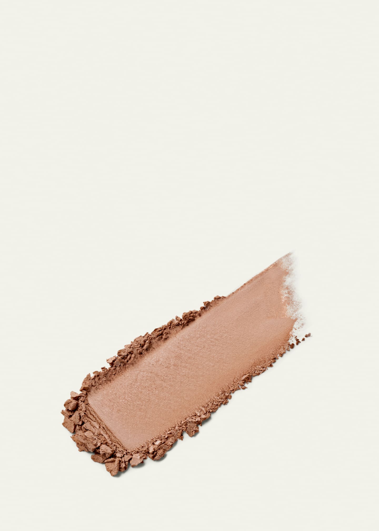 Estee Lauder Double Wear Stay-in-Place Matte Setting Powder - Bergdorf ...