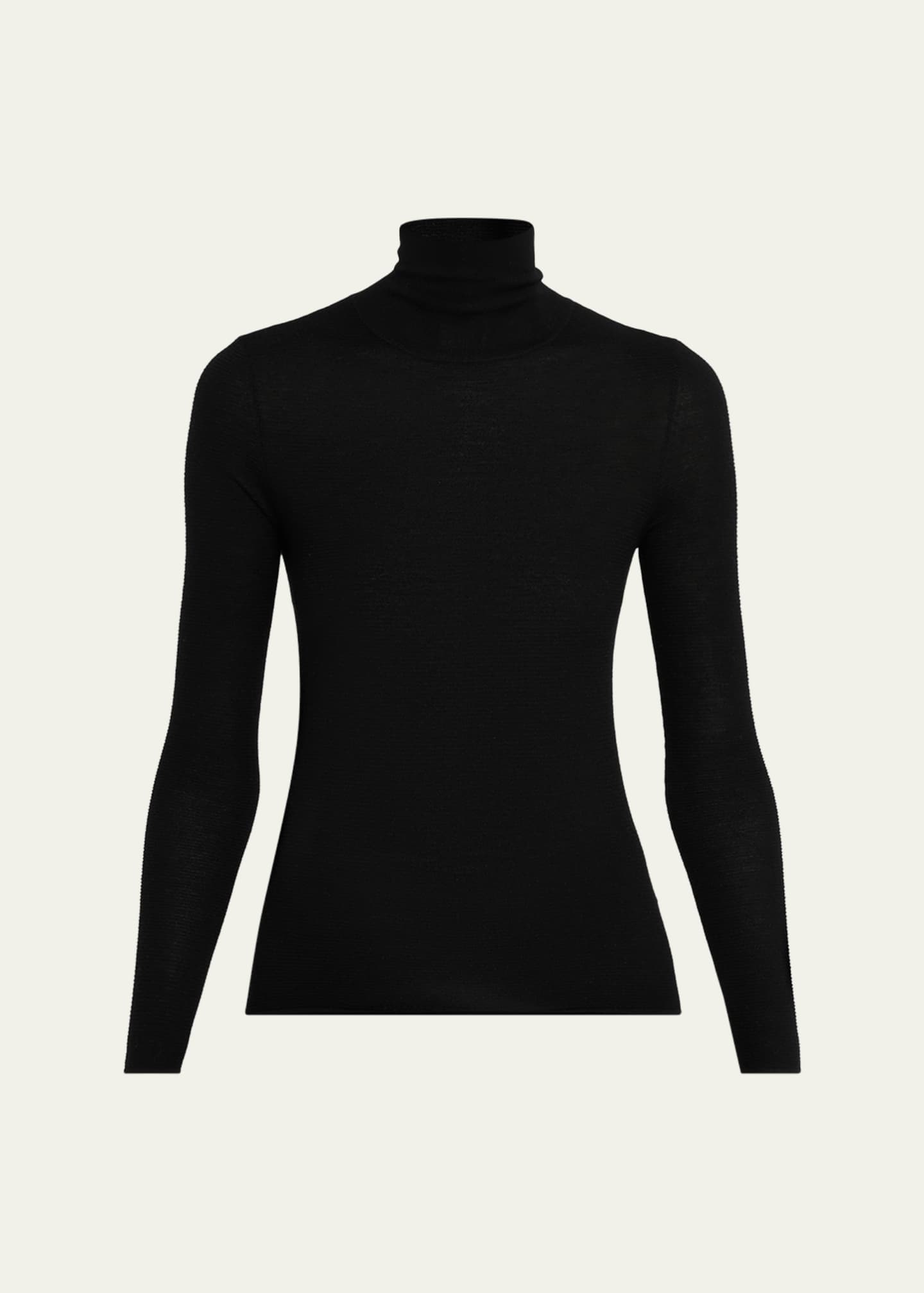 Lisa Yang Lory Cashmere Knit Sweater - Bergdorf Goodman