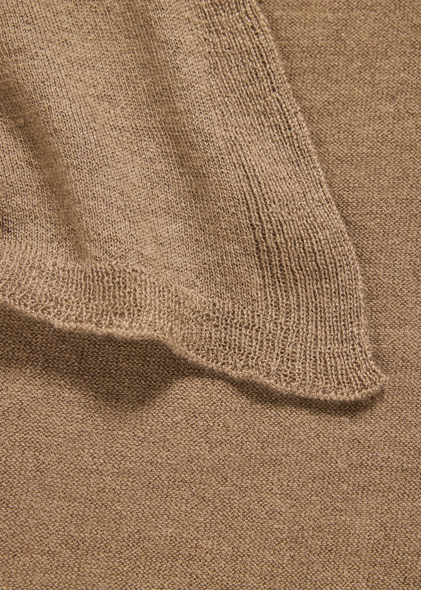 Majestic Filatures Machine Washable Cashmere Scarf - Bergdorf Goodman