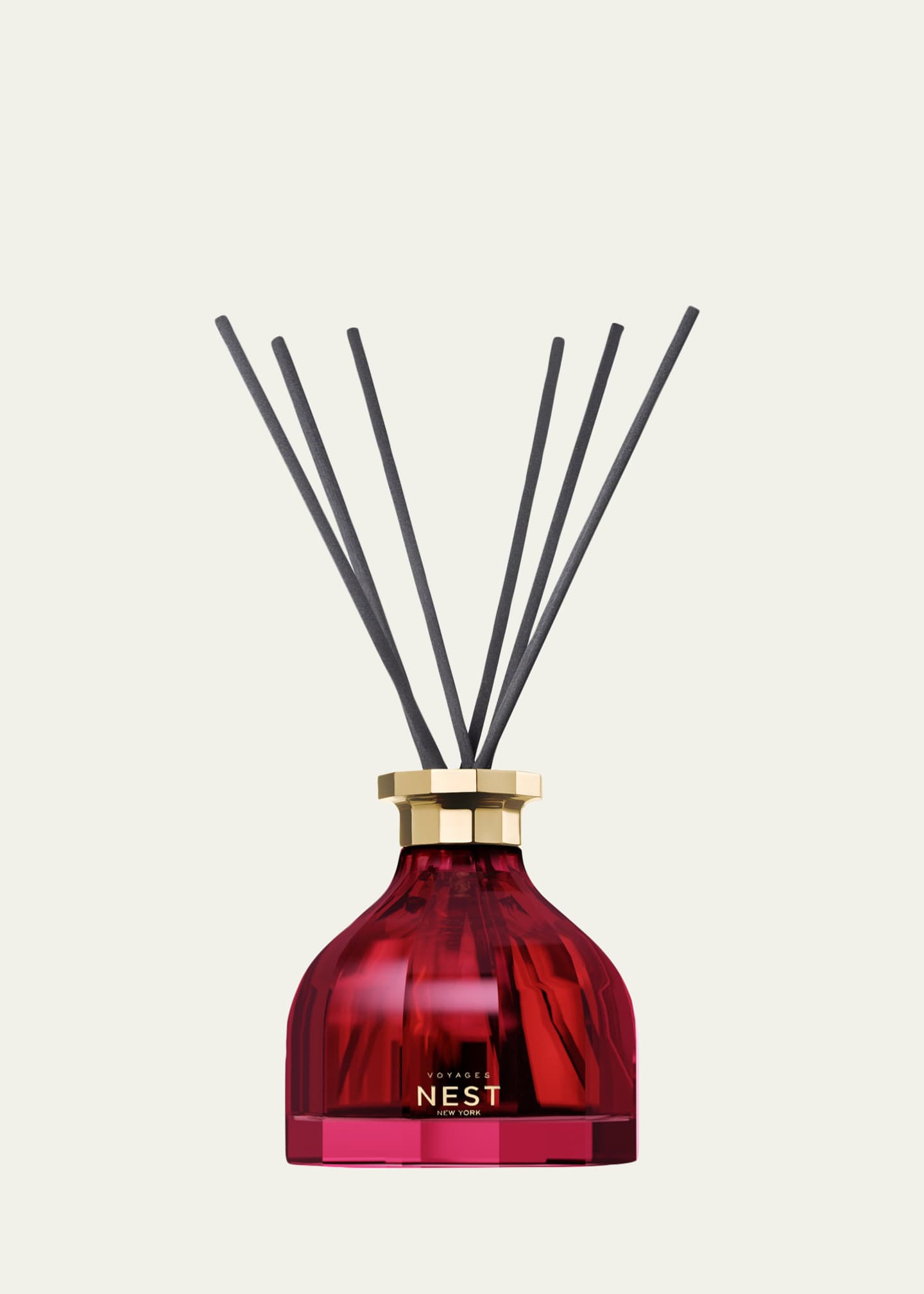 NEST New York Voyages Winter Soiree Reed Diffuser, 16.9 oz. - Bergdorf ...
