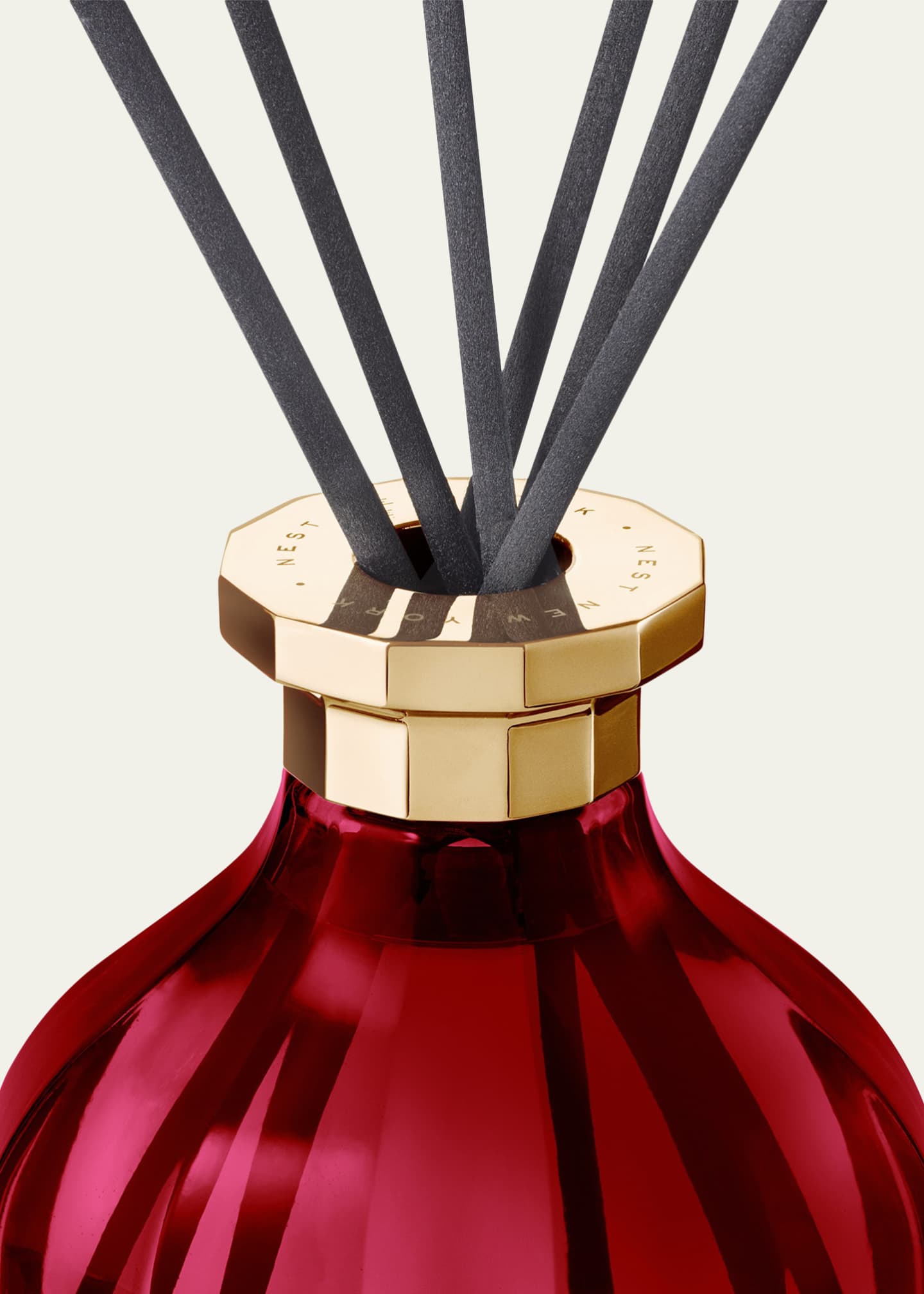 NEST New York Voyages Winter Soiree Reed Diffuser, 16.9 oz. - Bergdorf Goodman