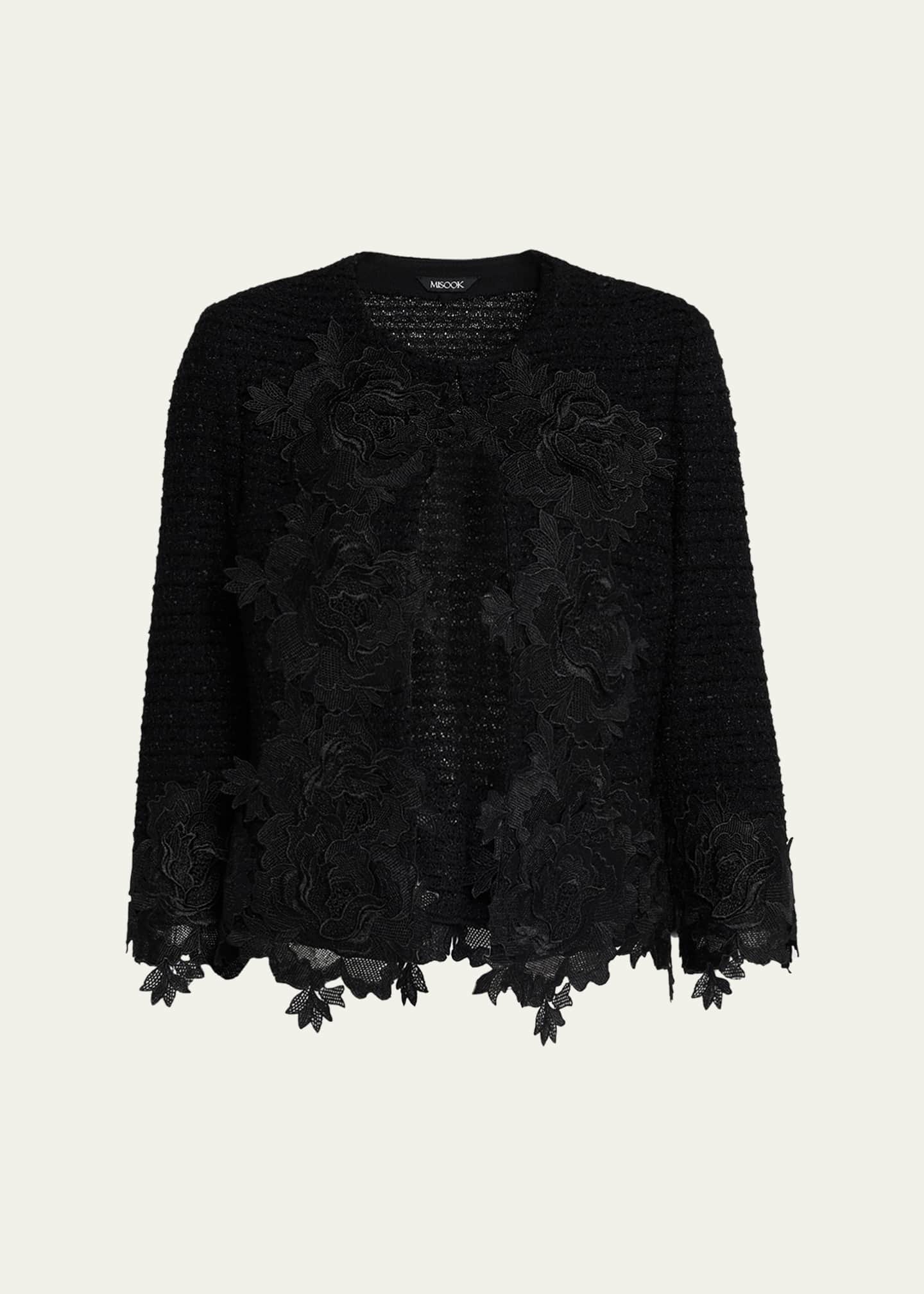 Oh My Goat Cashmere Turtleneck Sweater - Bergdorf Goodman