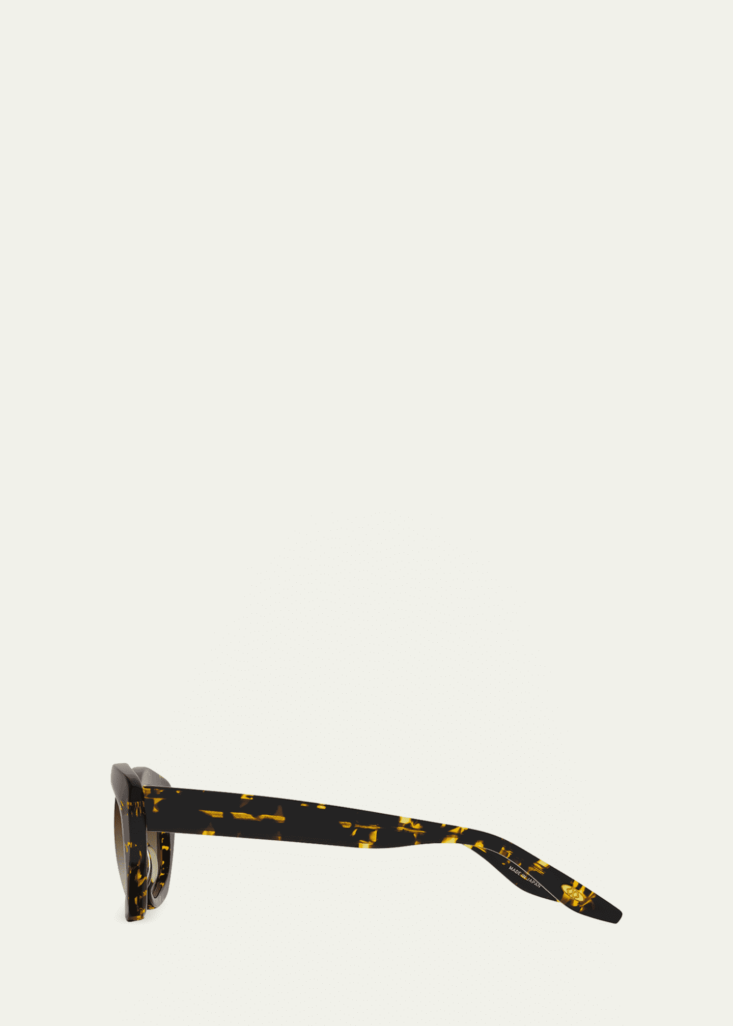 Barton Perreira Bessie 57mm Cat-Eye Sunglasses - Bergdorf Goodman