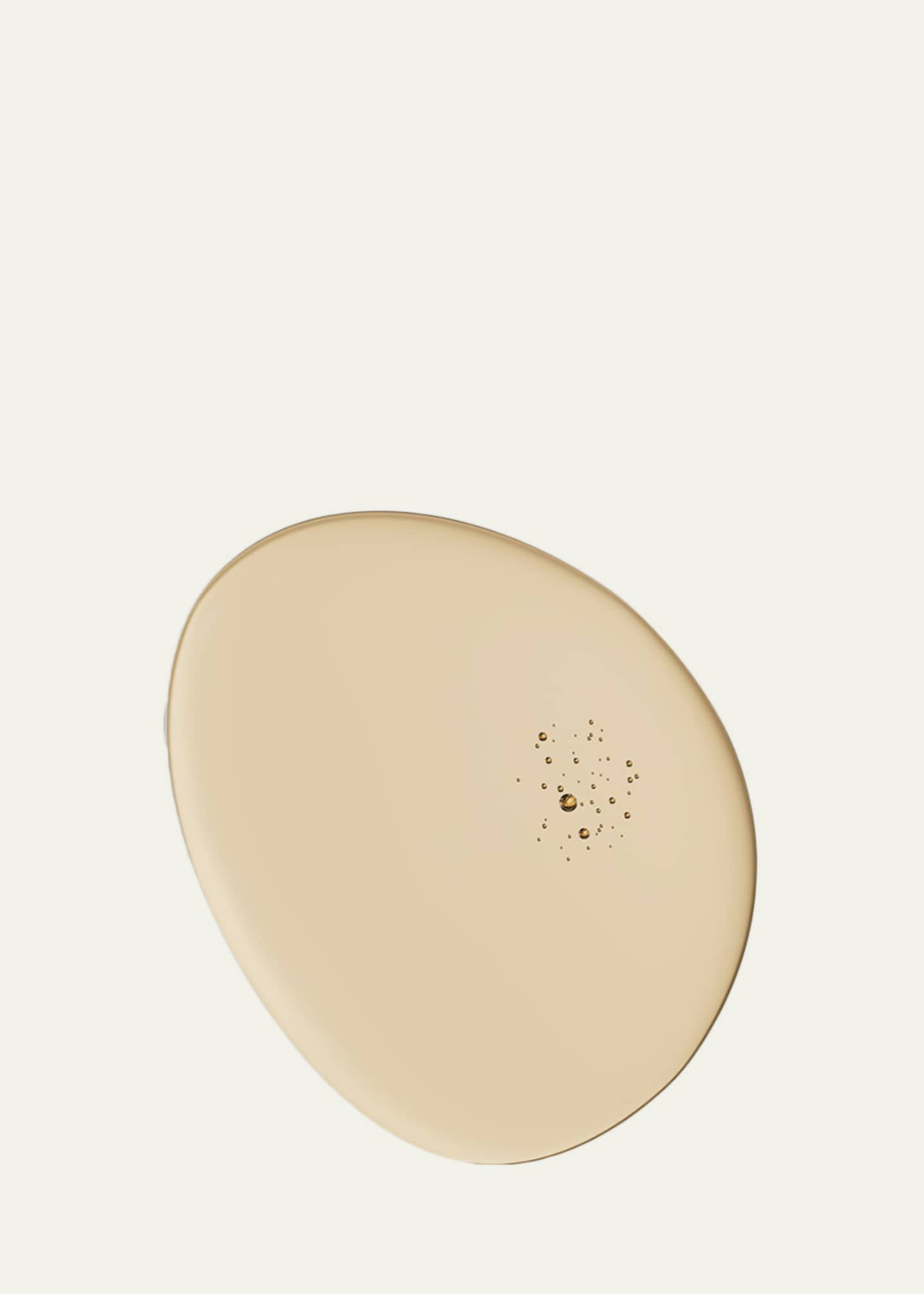 BAINA Ebon Veil Body Wash, 16.9 oz. - Bergdorf Goodman