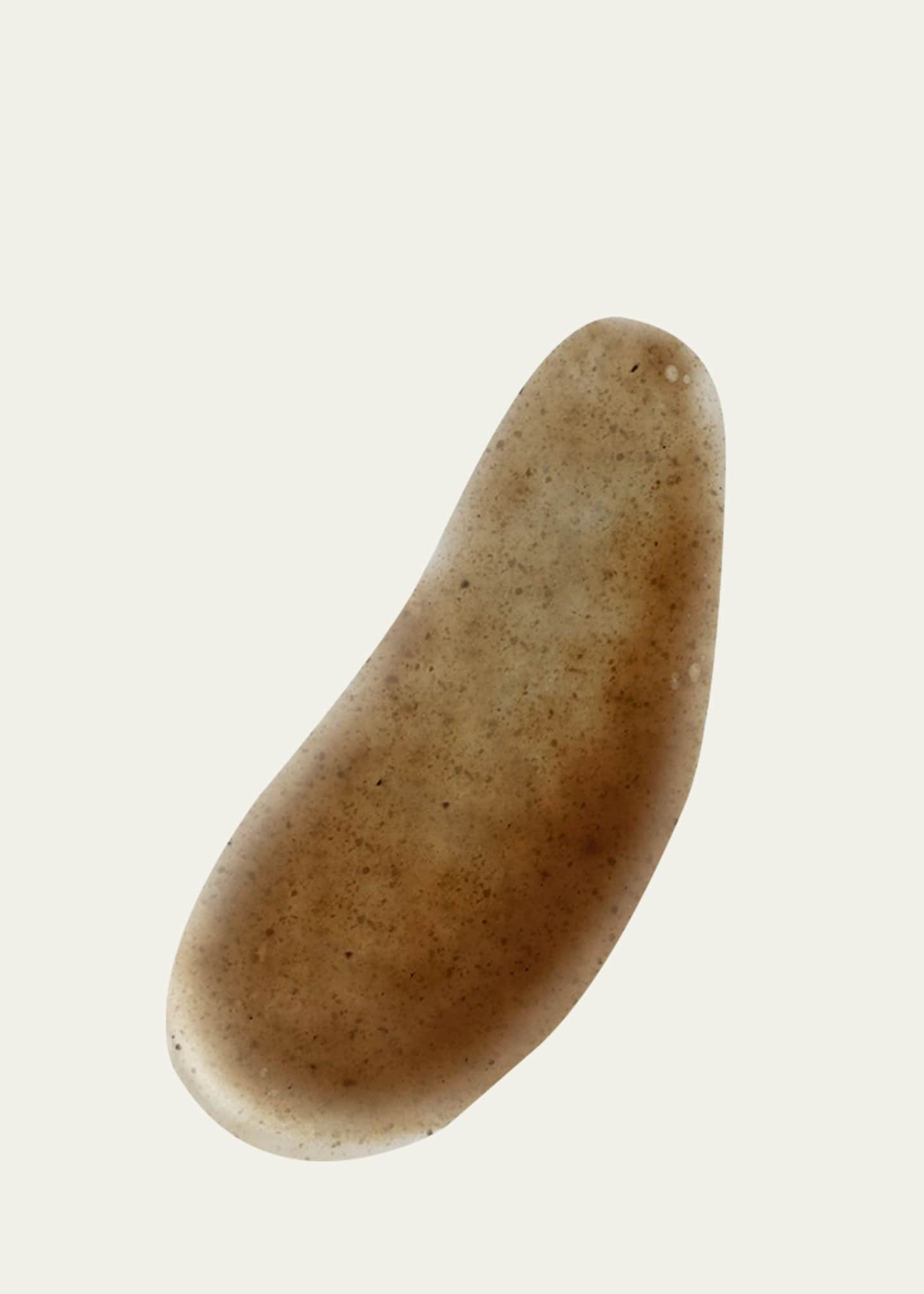 BAINA Ebon Veil Body Scrub, 5.75 oz. - Bergdorf Goodman