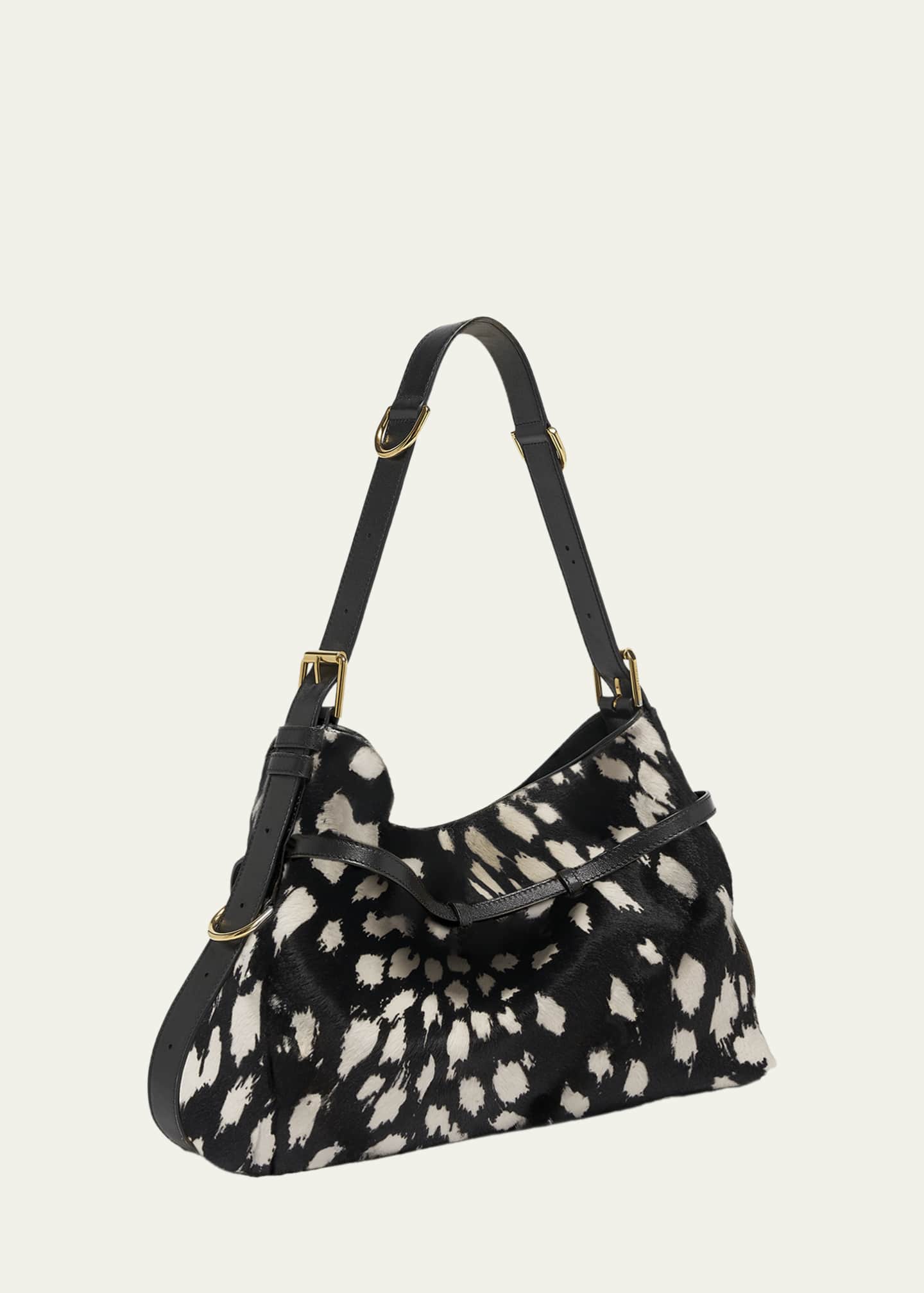 givenchy leopard bag