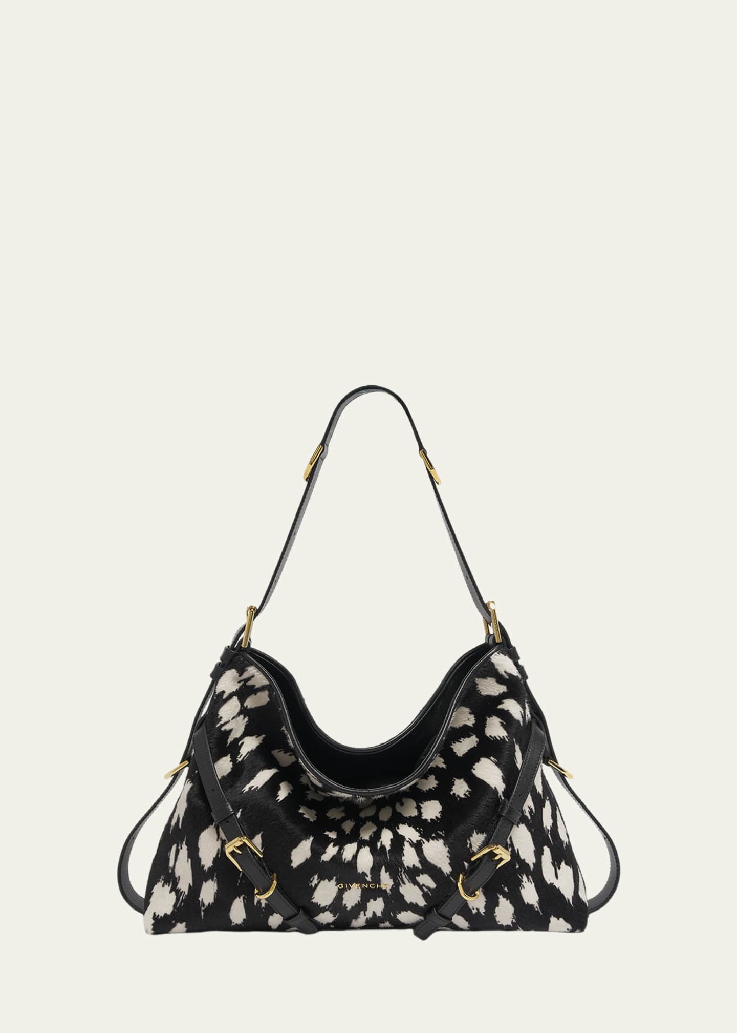 givenchy print bag