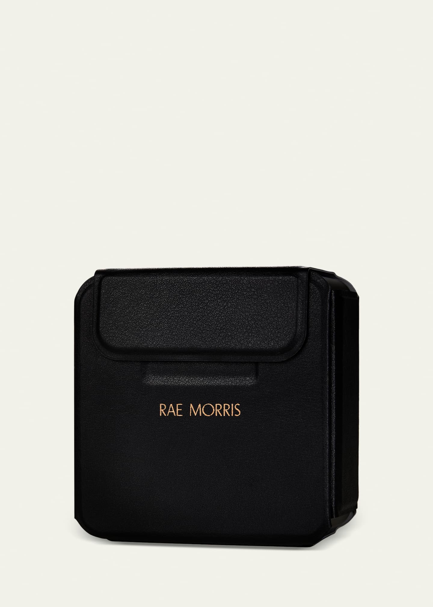 RAE MORRIS Travel Brush Set - Bergdorf Goodman