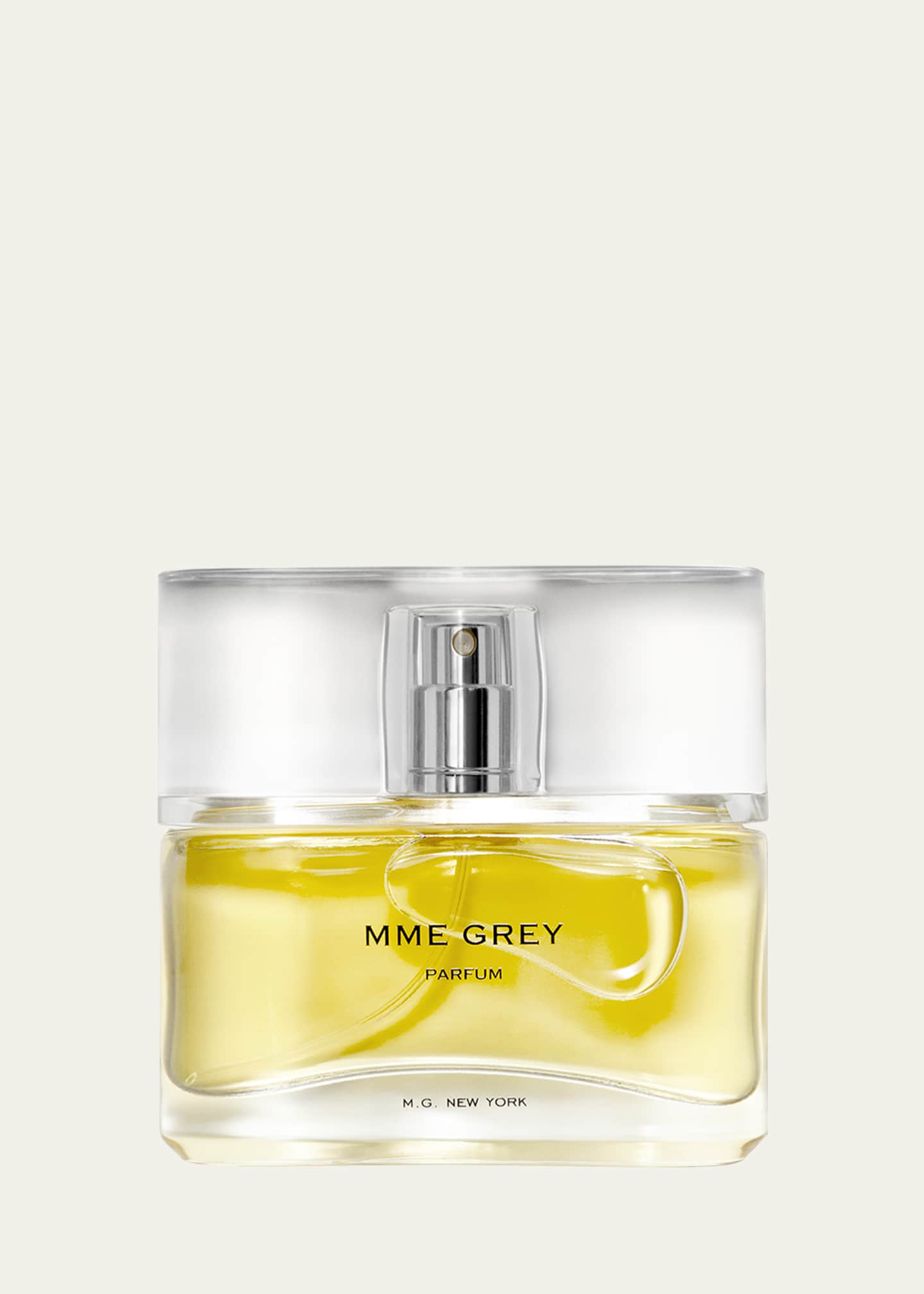 Madame Grey Madame Grey Extrait de Parfum Travel Size, 0.67 oz ...