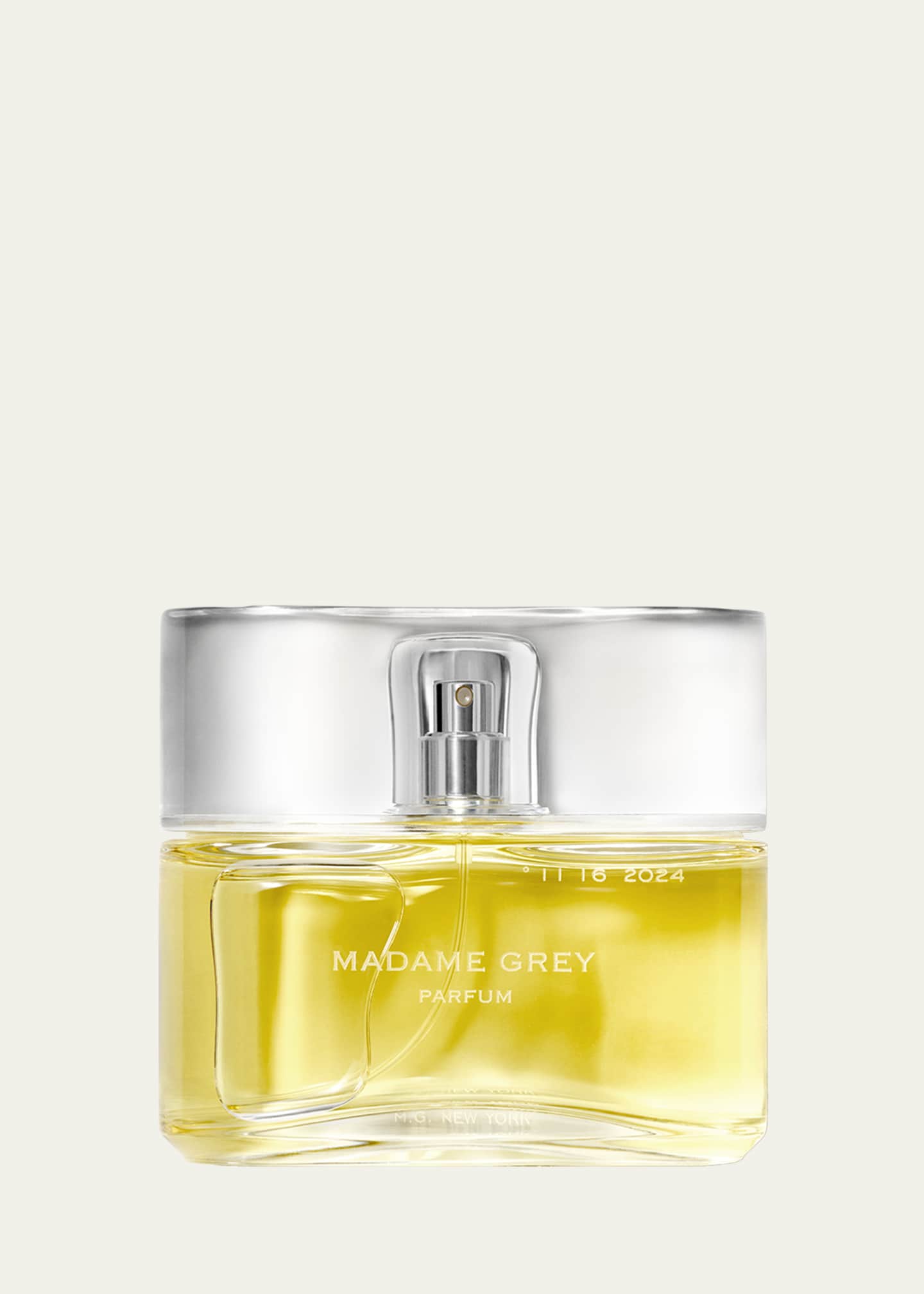 Madame Grey Madame Grey Extrait de Parfum, 2 oz. - Bergdorf Goodman