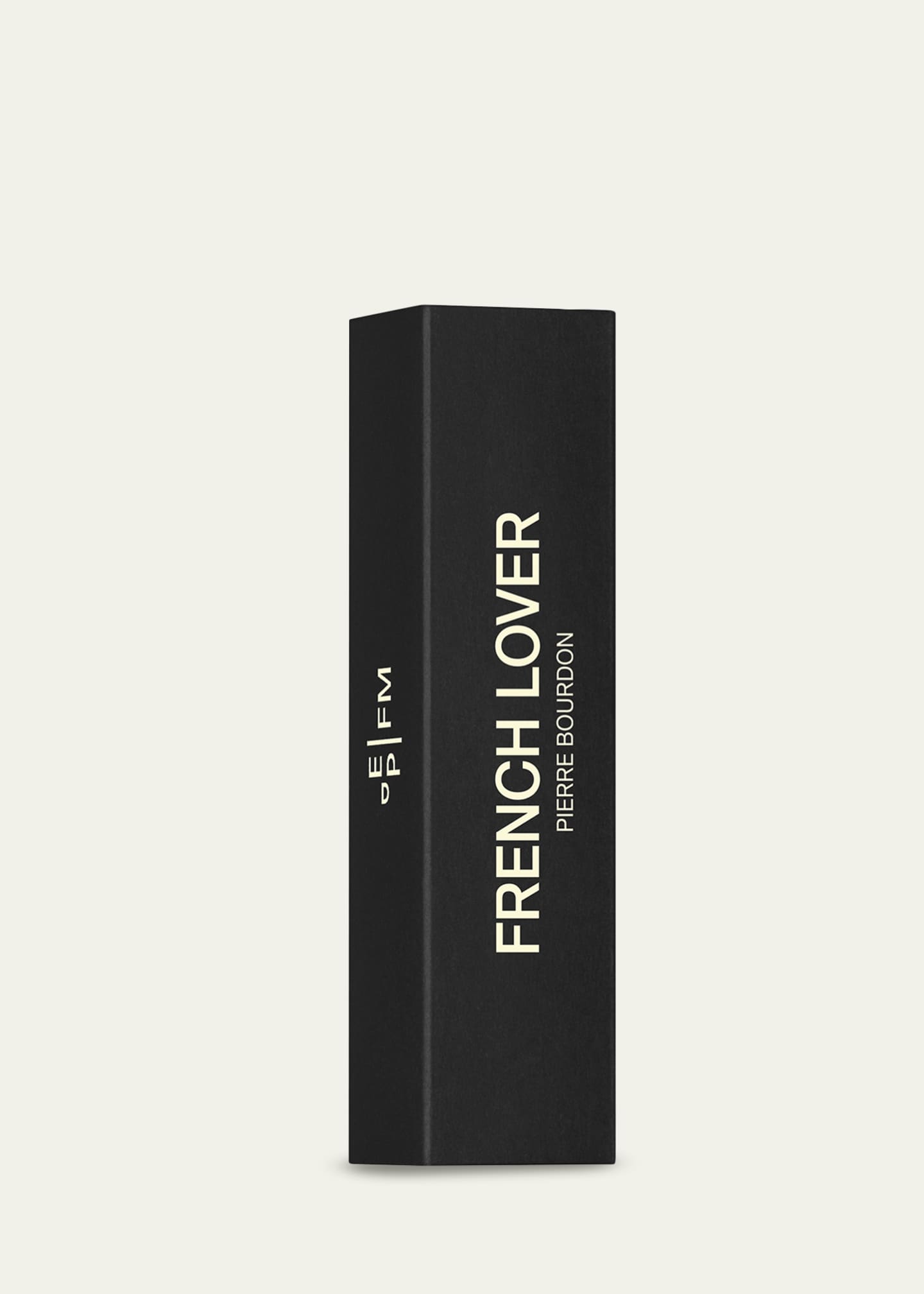 Editions de Parfums Frederic Malle French Lover Eau de Parfum, 0.33 oz ...
