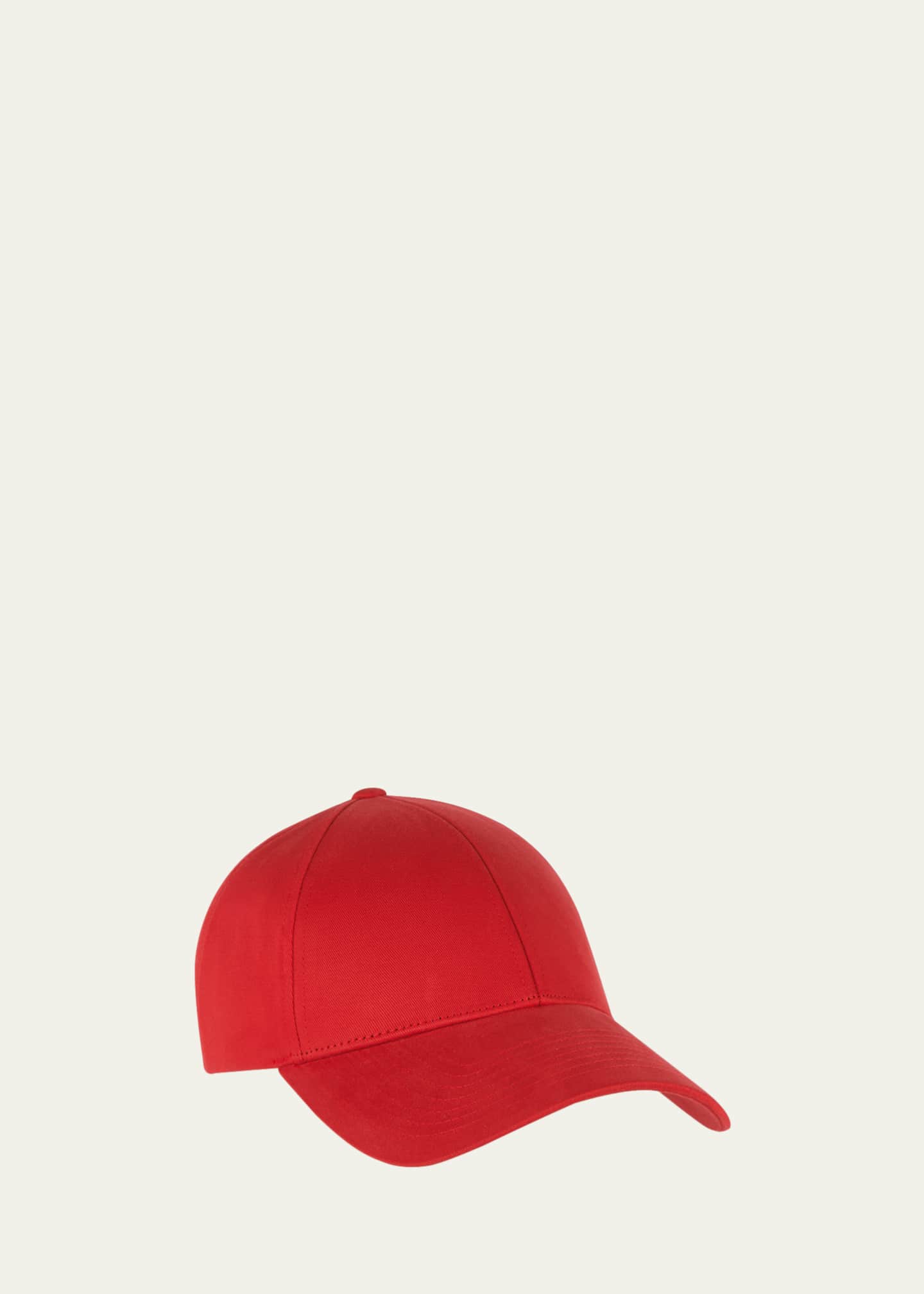 Varsity Headwear Men's Organic Cotton Legacy Structured Six-Panel ...