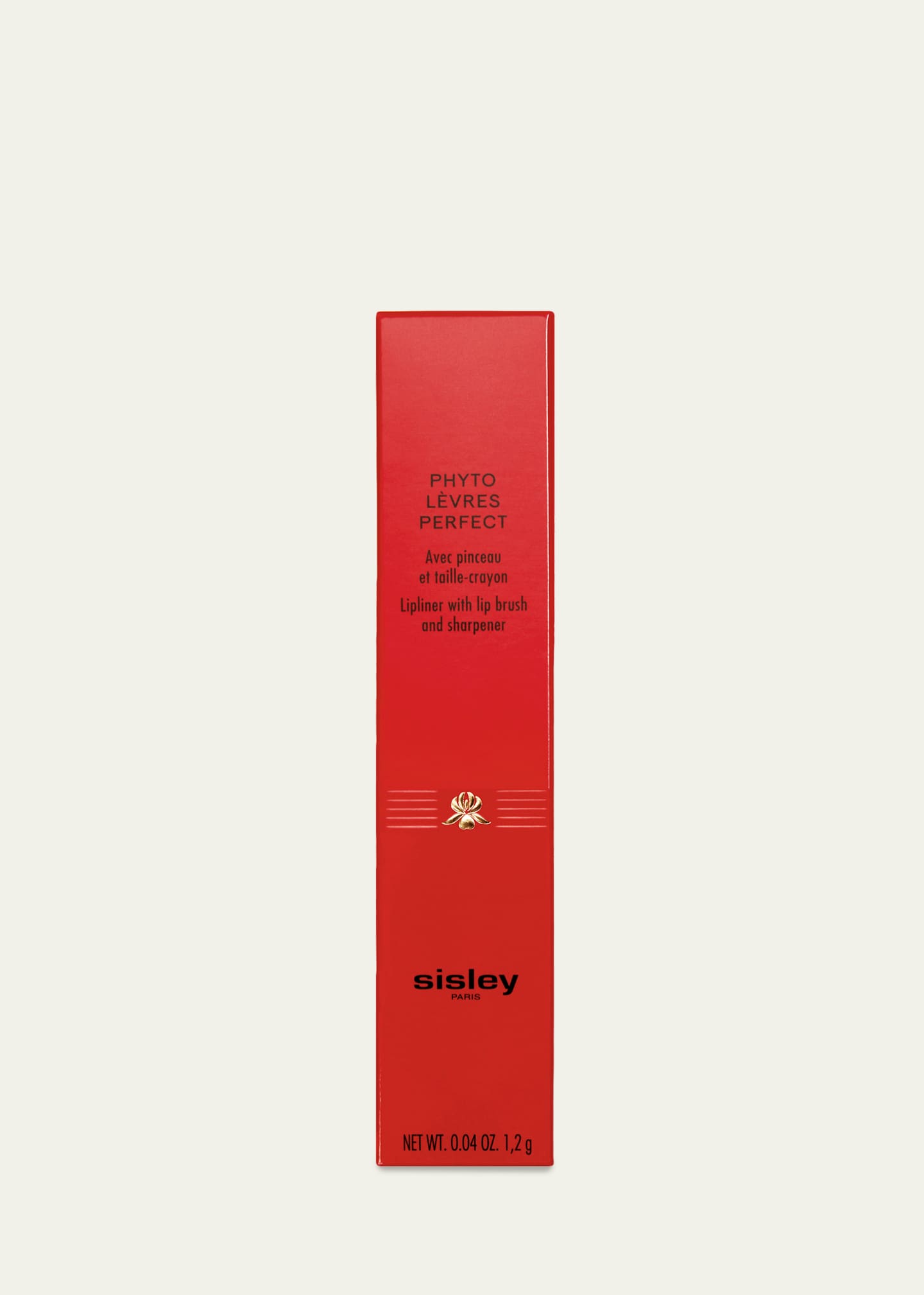 Sisley Paris Phyto-Levres Perfect Lip Pencil - Bergdorf Goodman