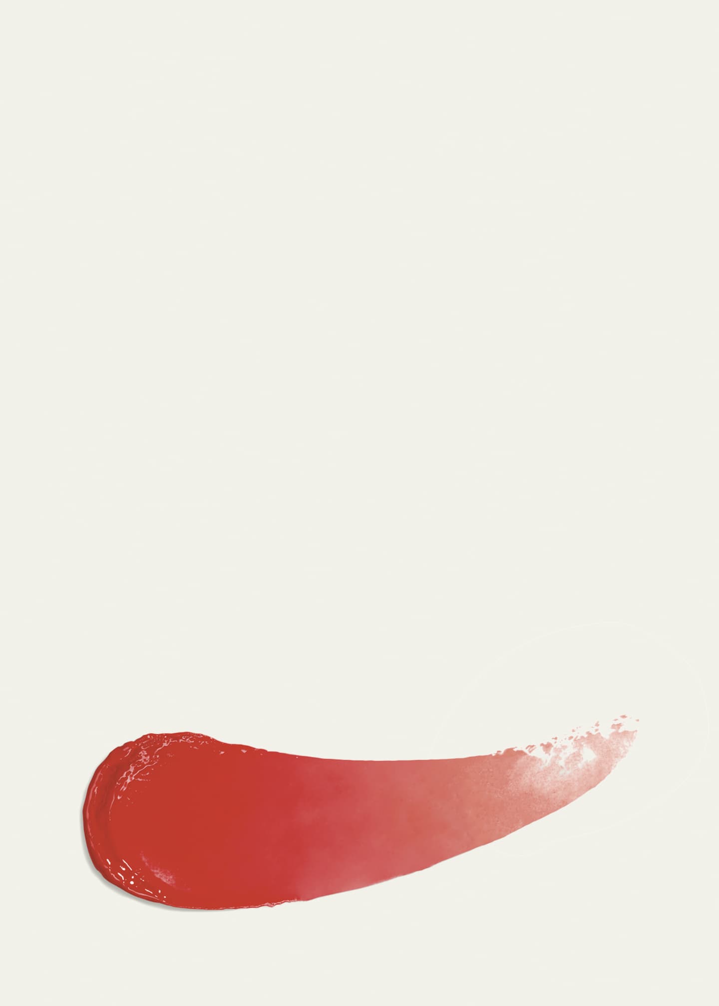 Sisley Paris Phyto-Rouge Shine Lipstick - Bergdorf Goodman