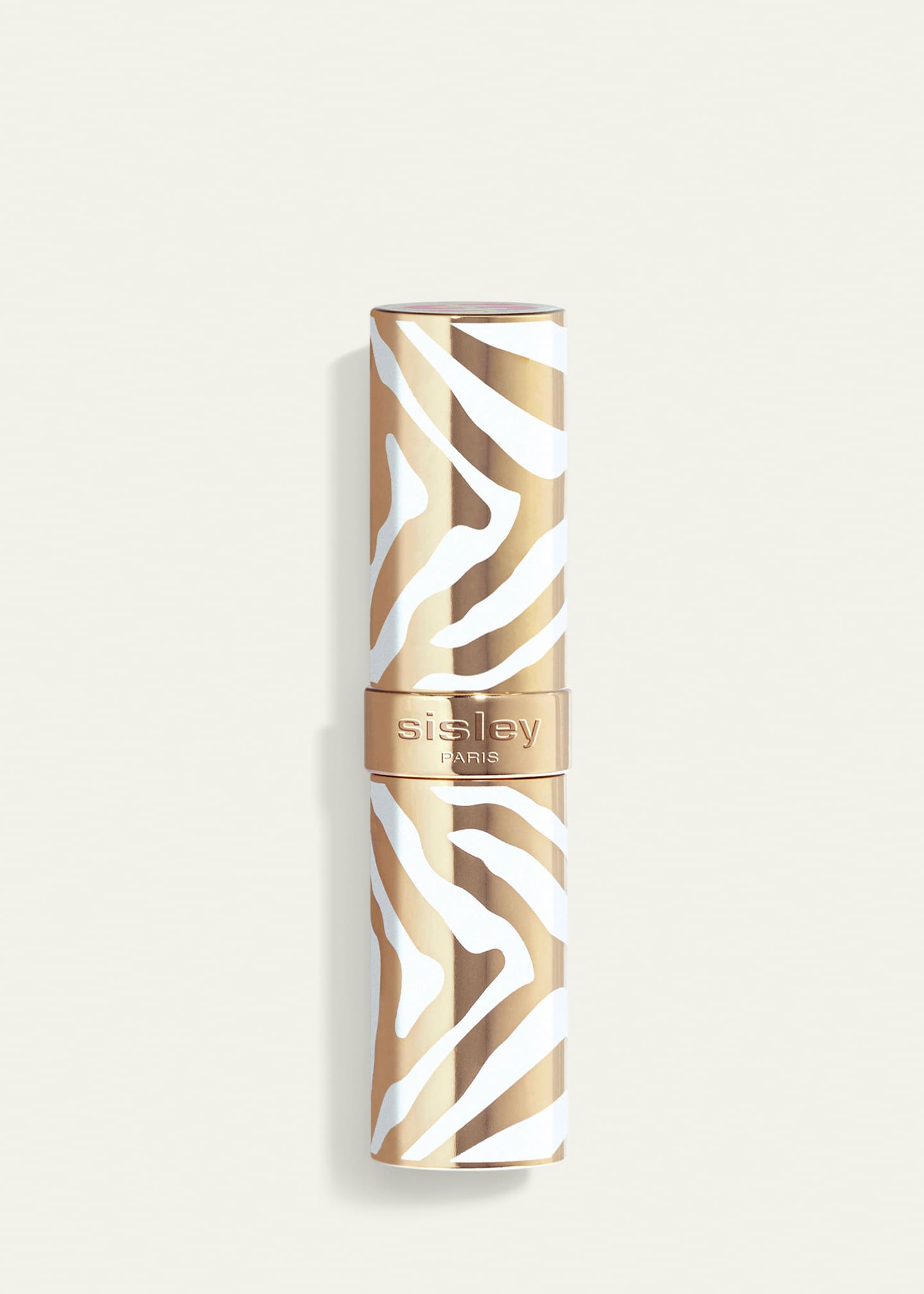 Sisley Paris Phyto-Rouge Shine Lipstick - Bergdorf Goodman