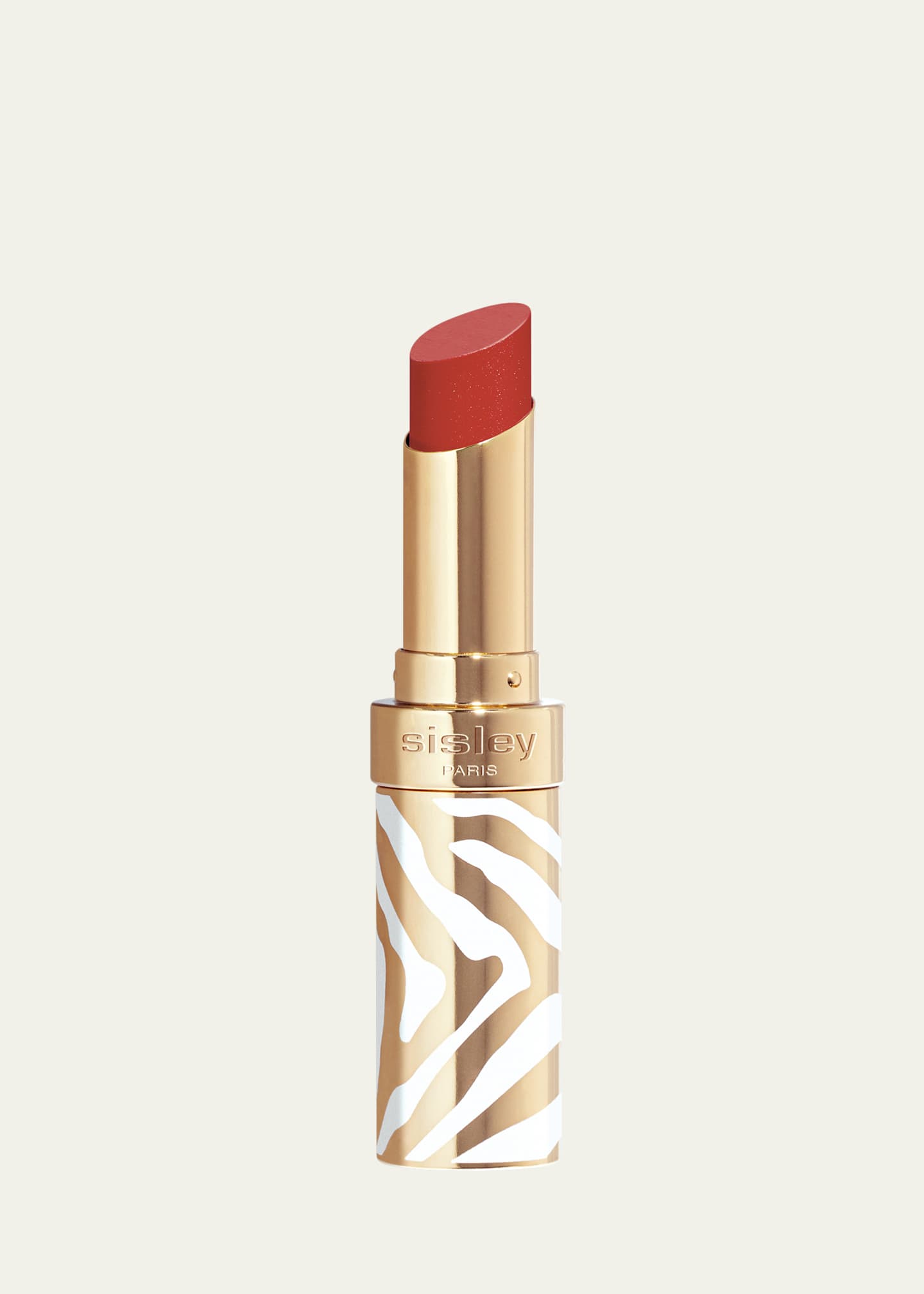 Sisley Paris Phyto-Rouge Shine Lipstick - Bergdorf Goodman