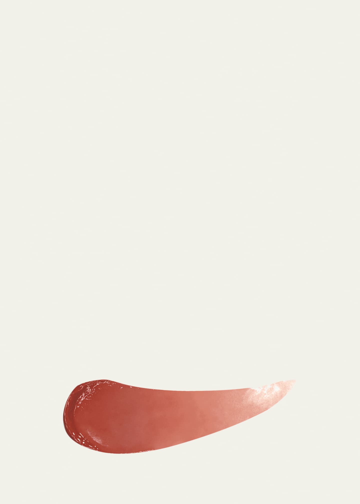 Sisley Paris Phyto-Rouge Shine Lipstick - Bergdorf Goodman