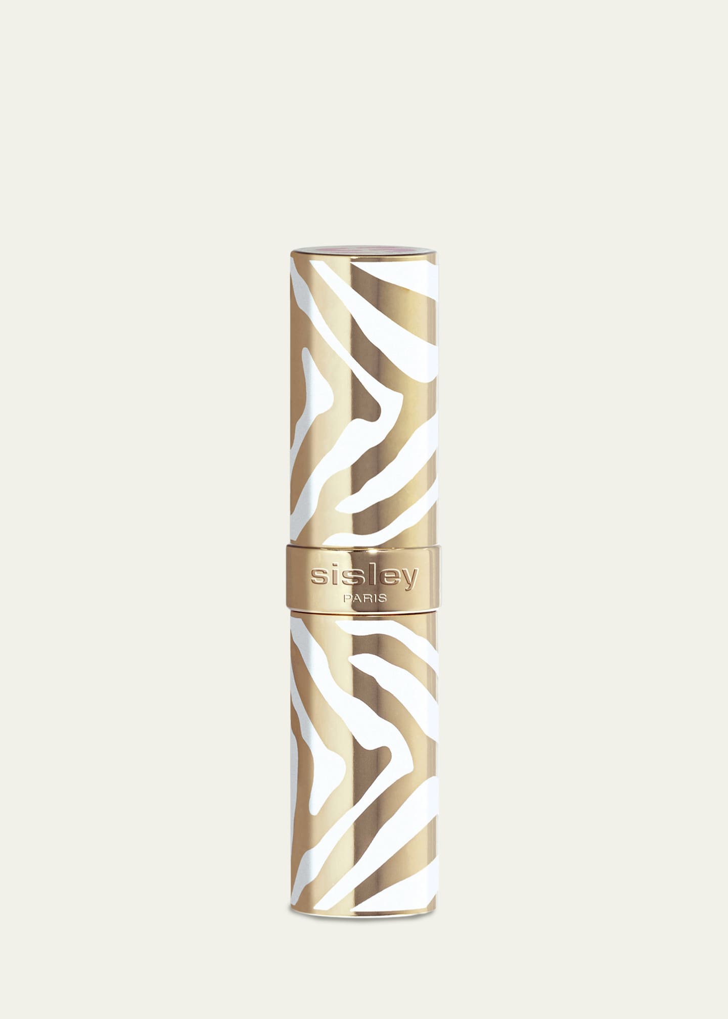 Sisley Paris Phyto-Rouge Shine Lipstick - Bergdorf Goodman