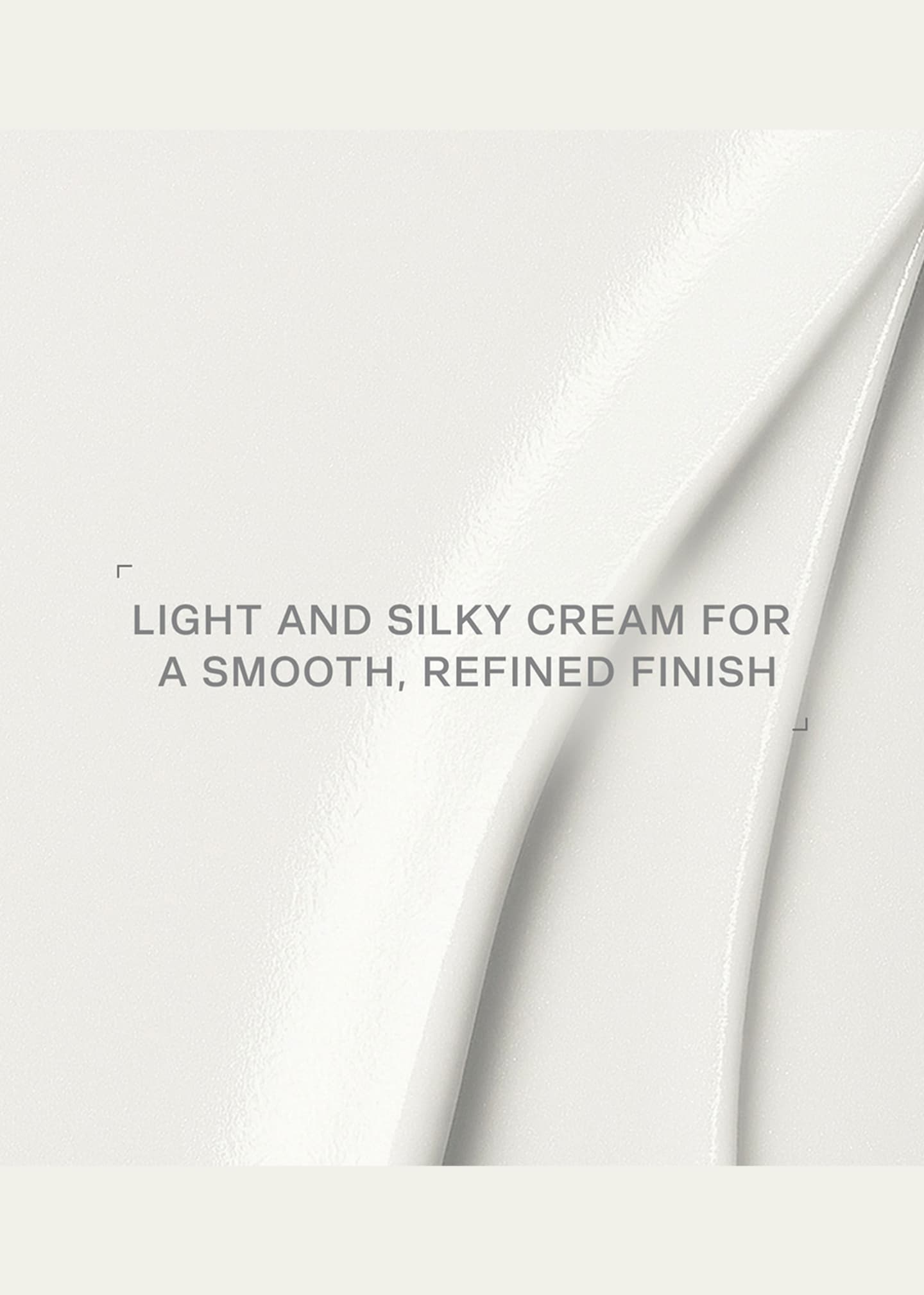 La Prairie White Caviar Light Infusion Cream, 2 oz. - Bergdorf Goodman