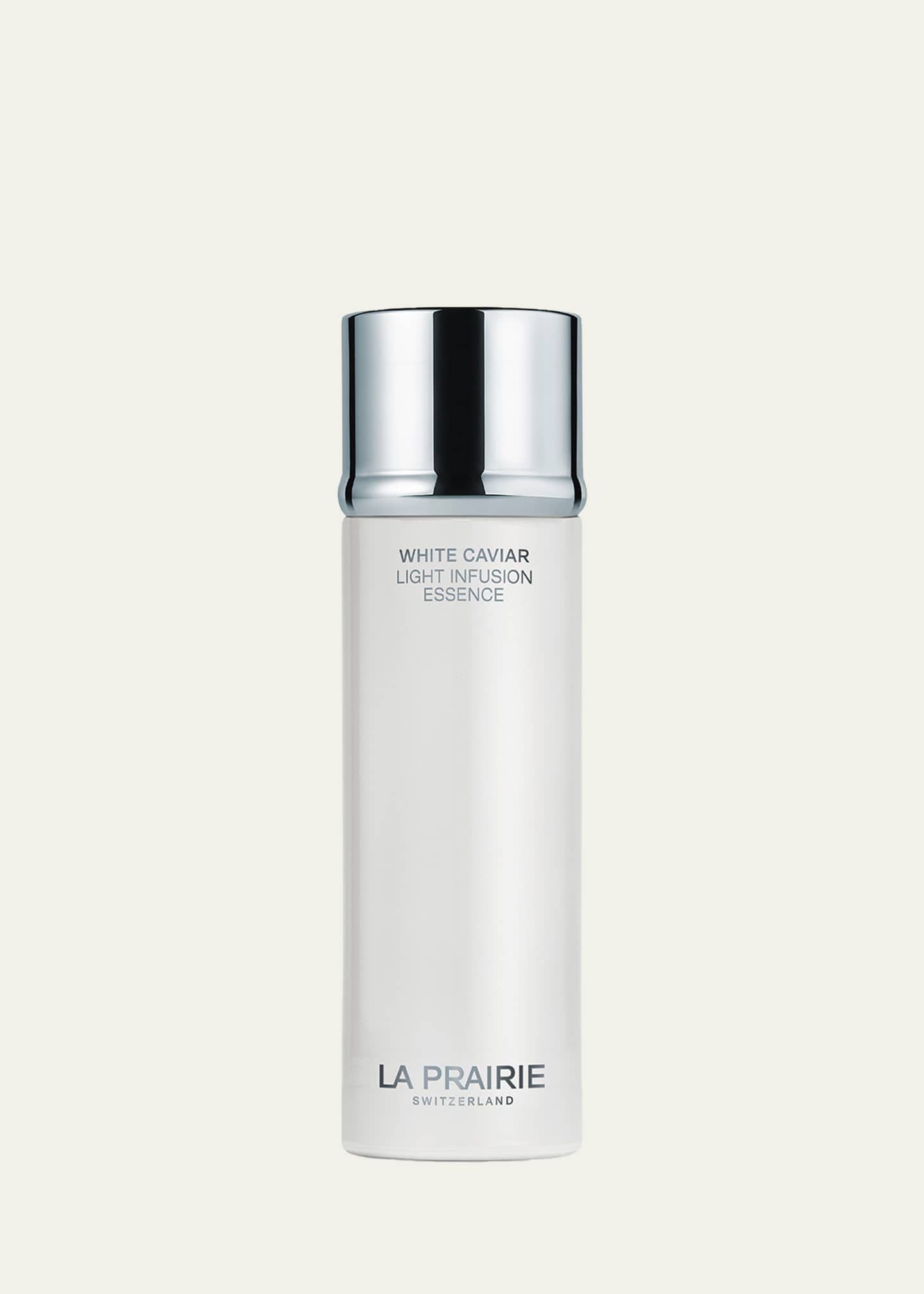 La Prairie White Caviar Light Infusion Essence, 5 oz. - Bergdorf Goodman