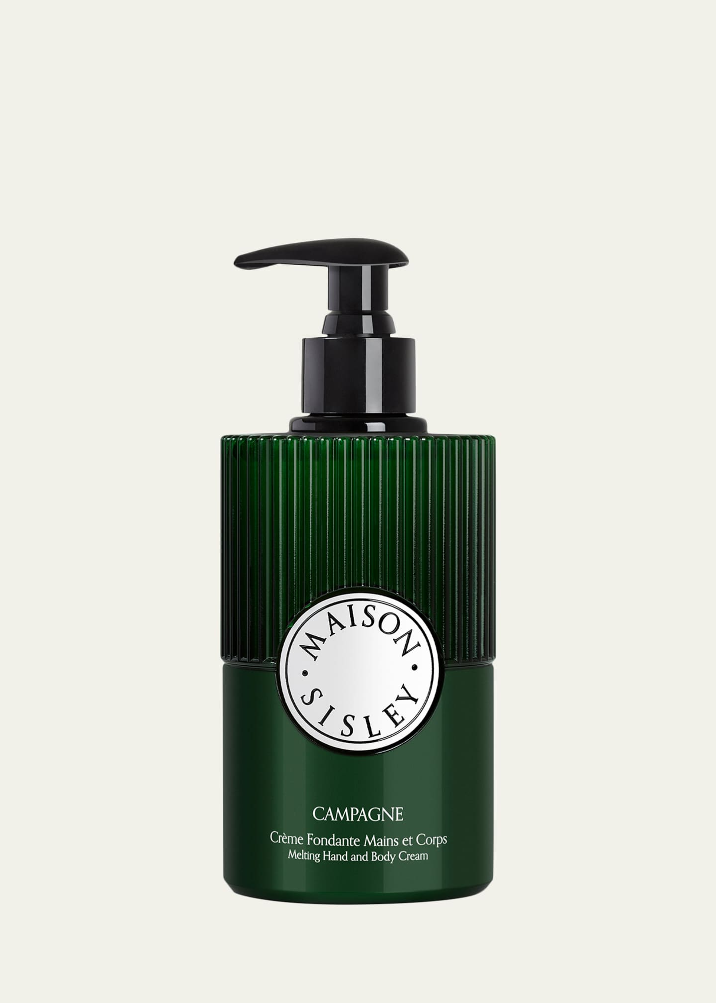 Sisley Paris Campagne Melting Hand and Body Cream, 11.8 oz. - Bergdorf ...