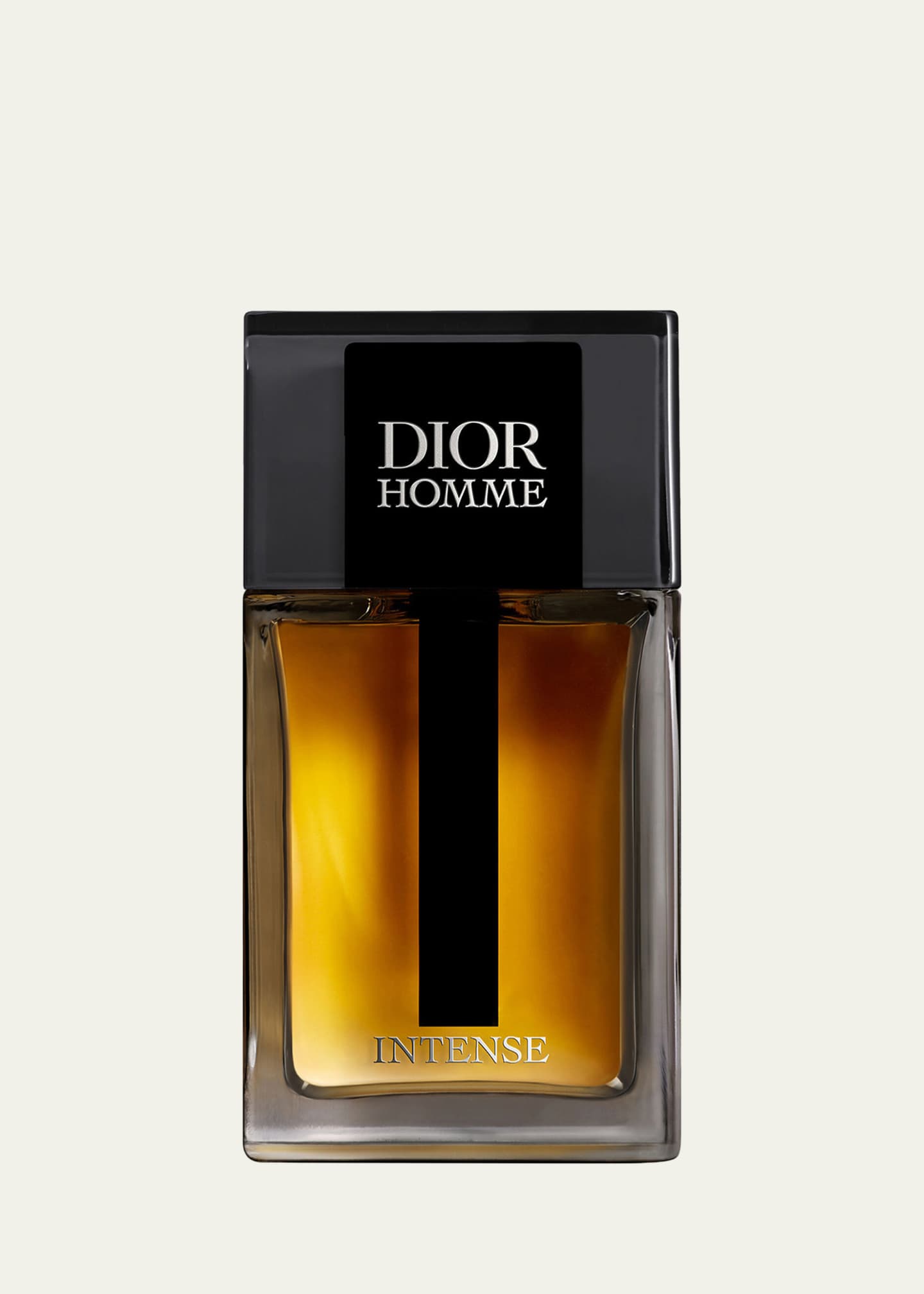 Dior Dior Homme Intense Eau de Parfum, 1.7 oz. - Bergdorf Goodman