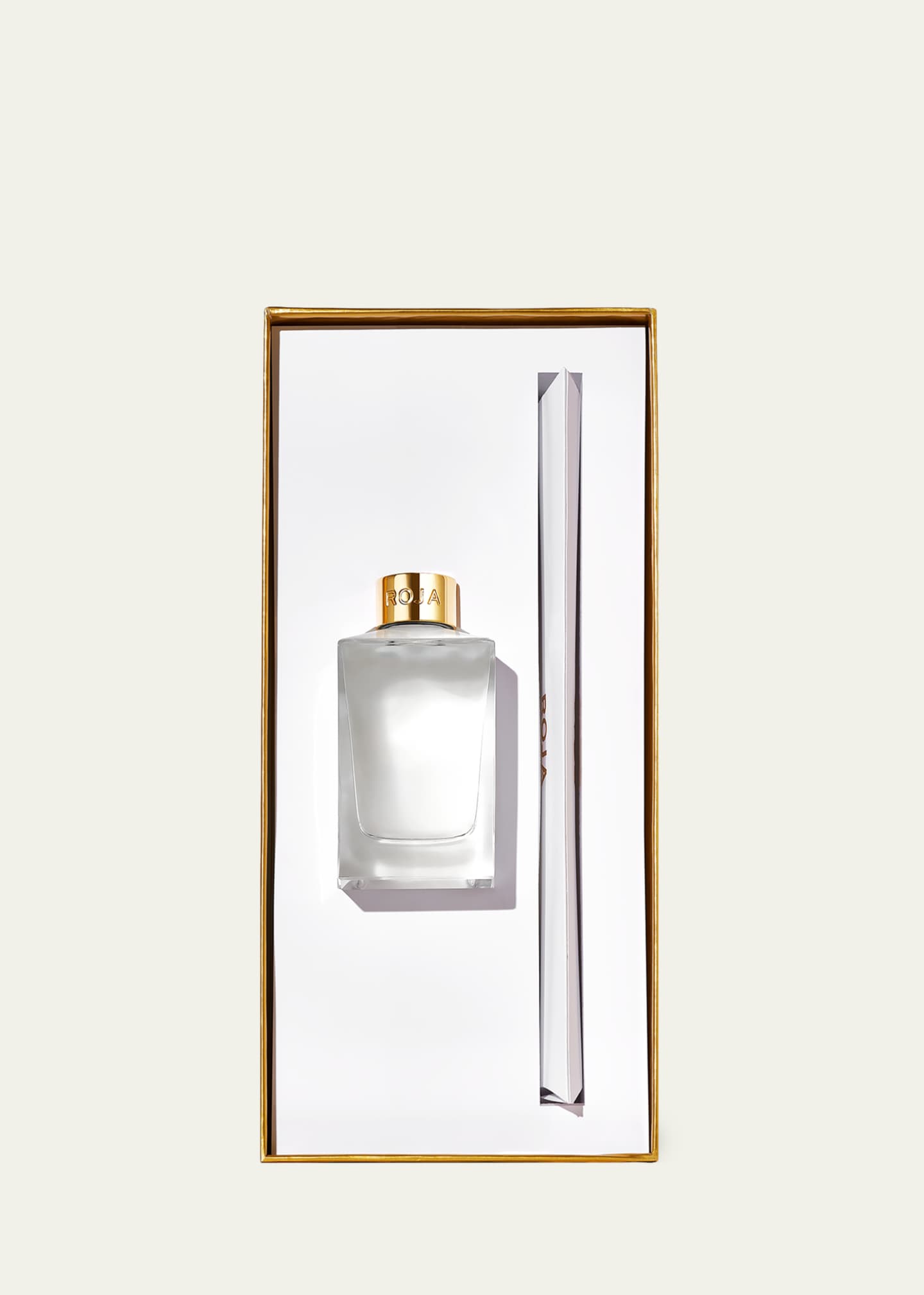 ROJA Roja Lost in Paris Diffuser, 8.5 oz. - Bergdorf Goodman