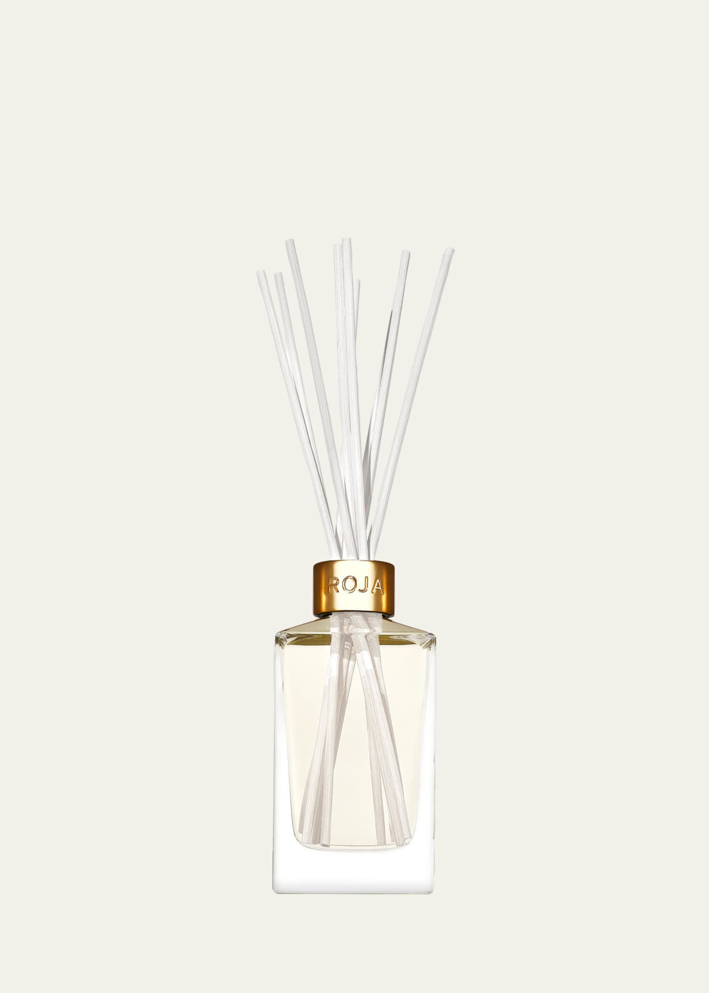 ROJA Roja Lost in Paris Diffuser, 8.5 oz. - Bergdorf Goodman