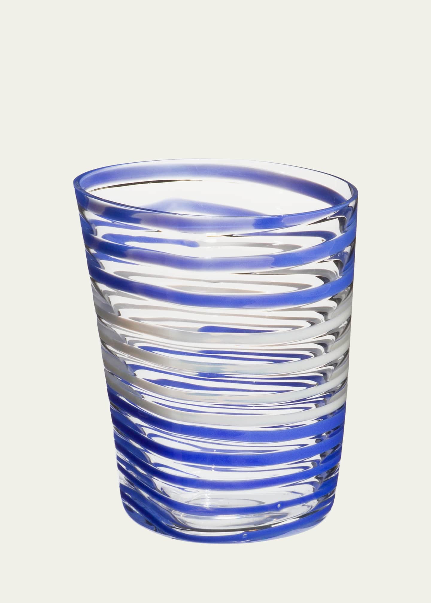 Carlo Moretti Bora Drinking Glass - Bergdorf Goodman