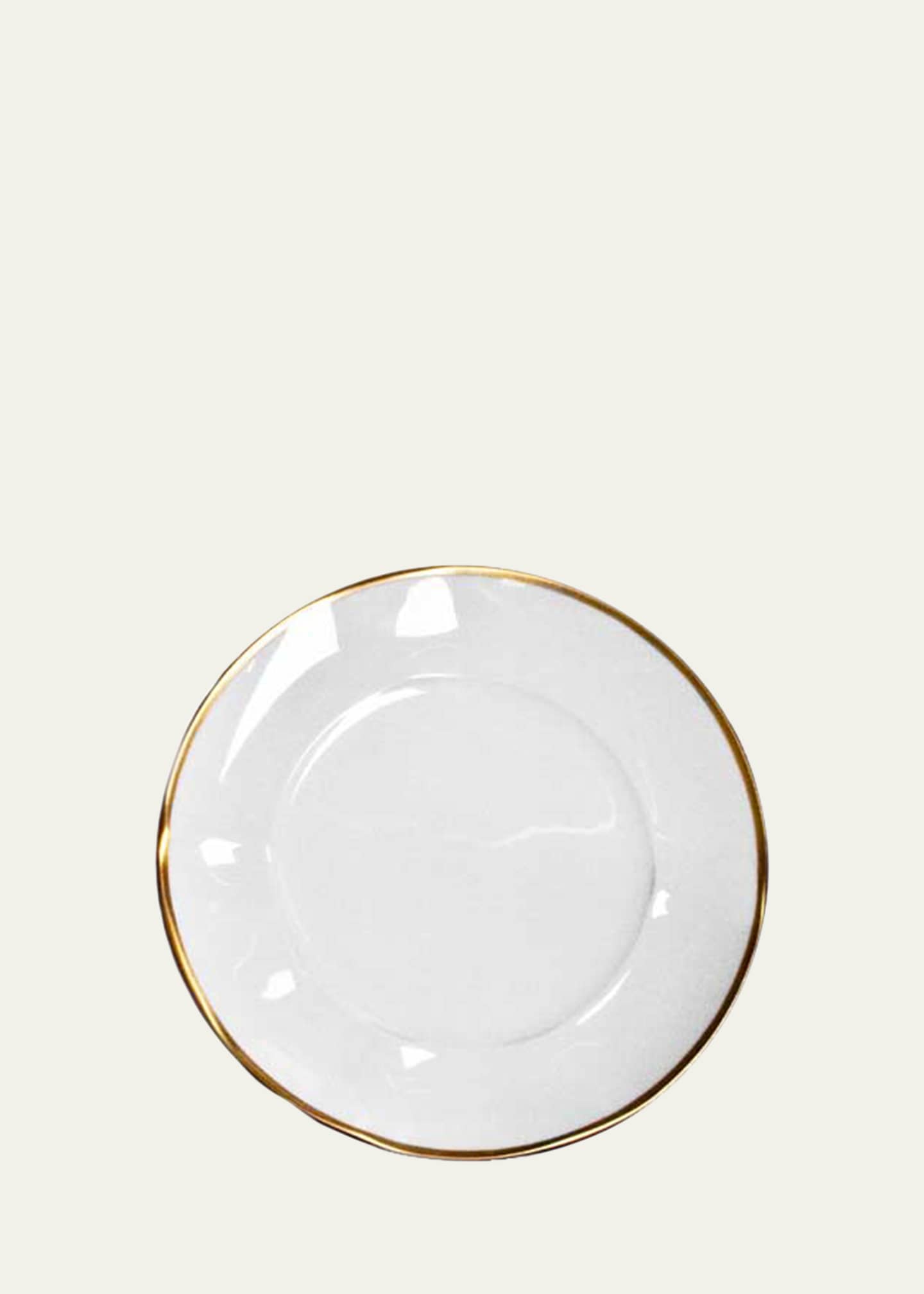 Anna Weatherley Simply Elegant Dinner Plate - Bergdorf Goodman