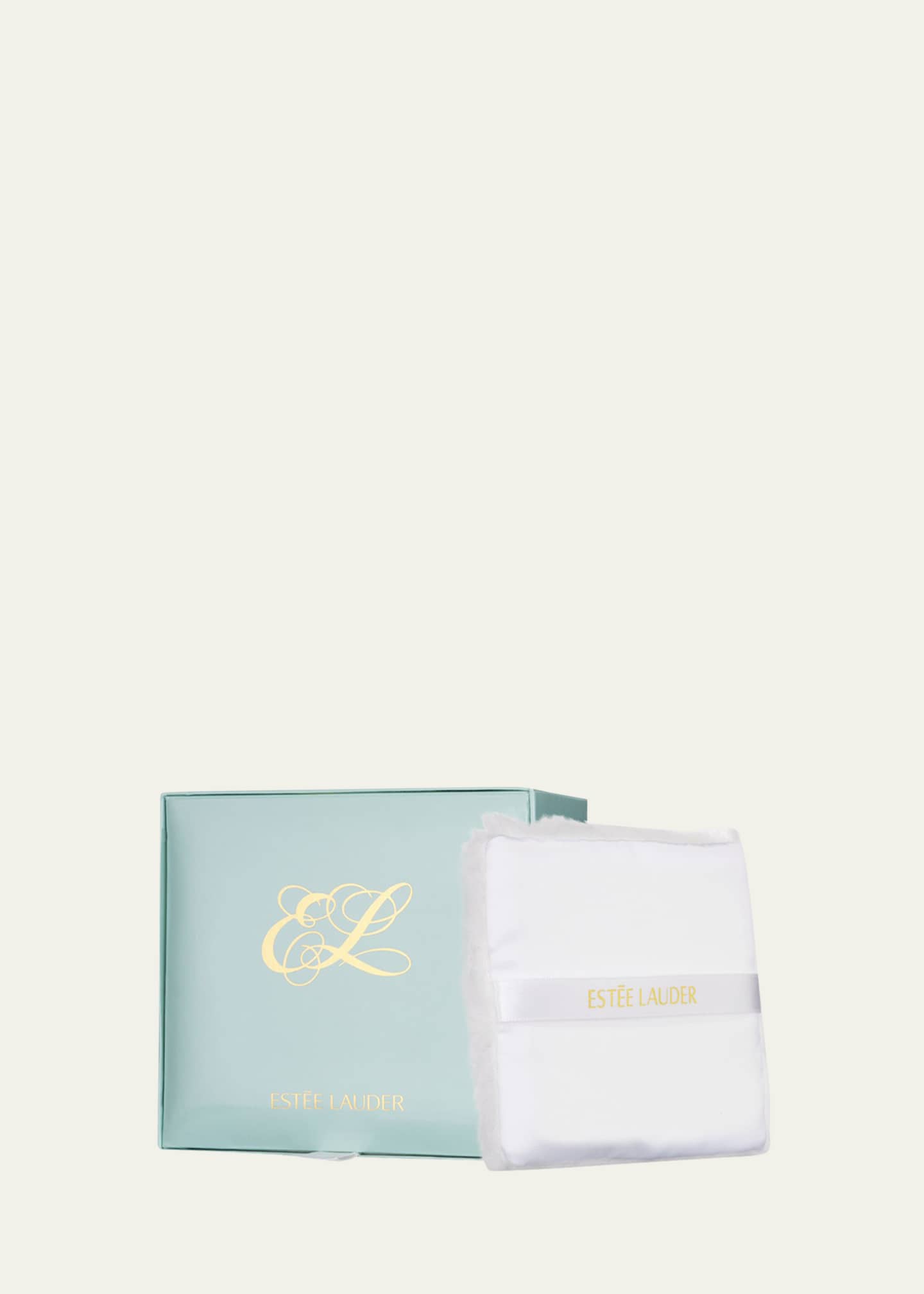 Estee Lauder Youth-Dew Dusting Powder Box - Bergdorf Goodman