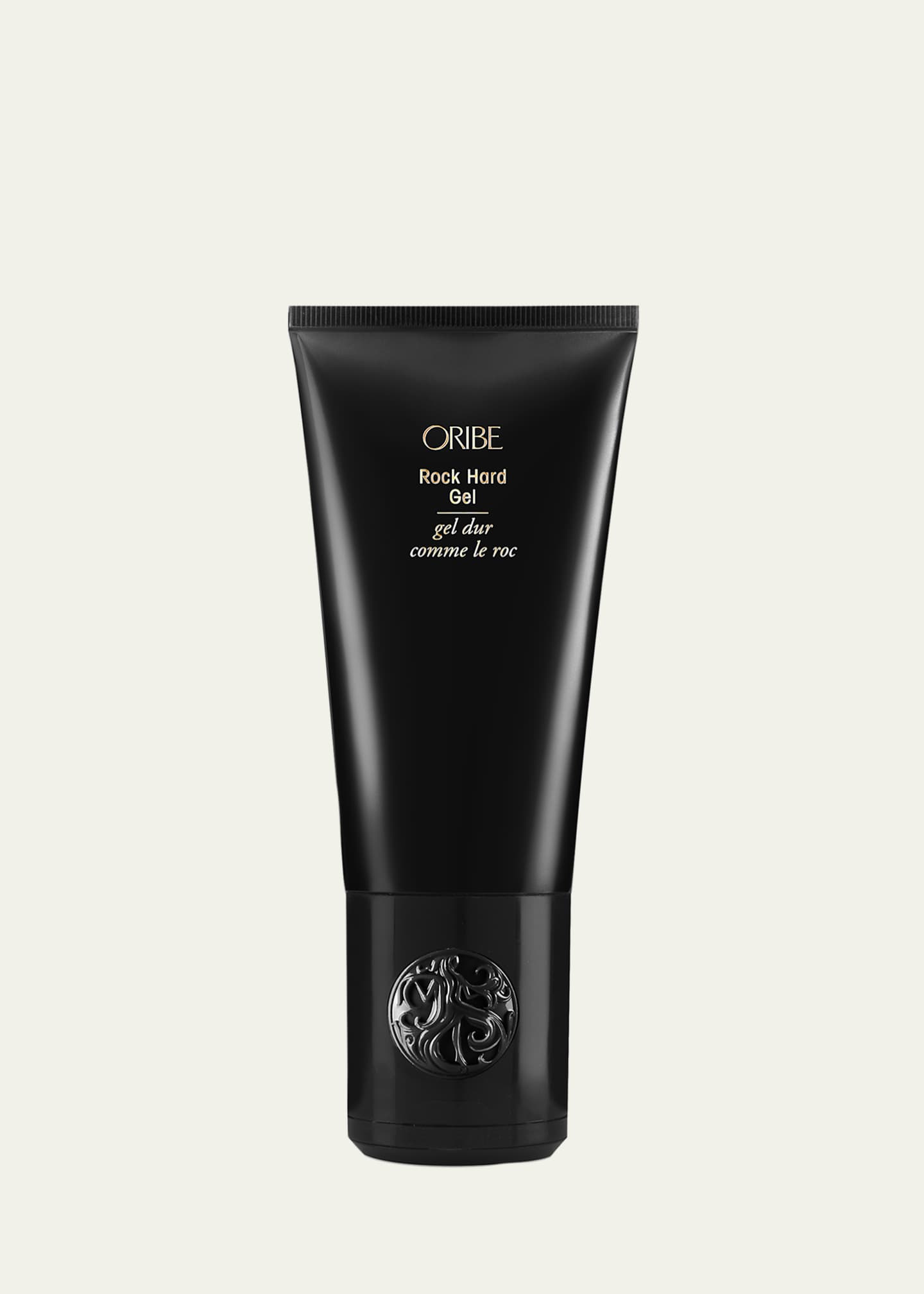 Oribe Rock Hard Gel - Bergdorf Goodman