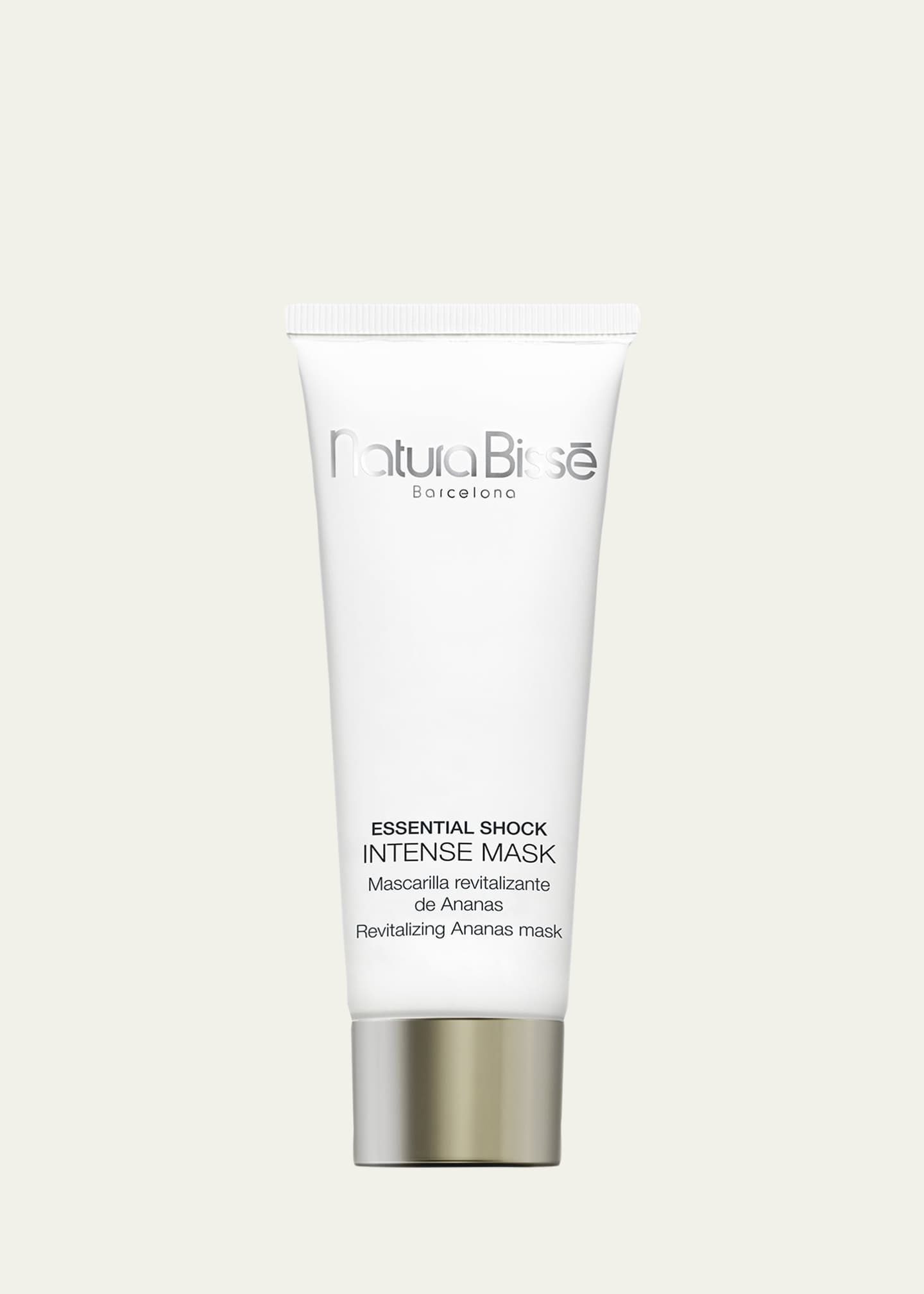 Natura Bisse Essential Shock Intense Mask, 2.5 oz. - Bergdorf Goodman