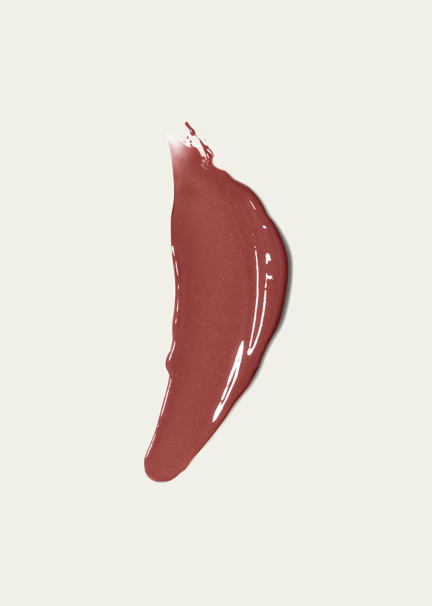 Chantecaille Lip Chic Lipstick - Bergdorf Goodman