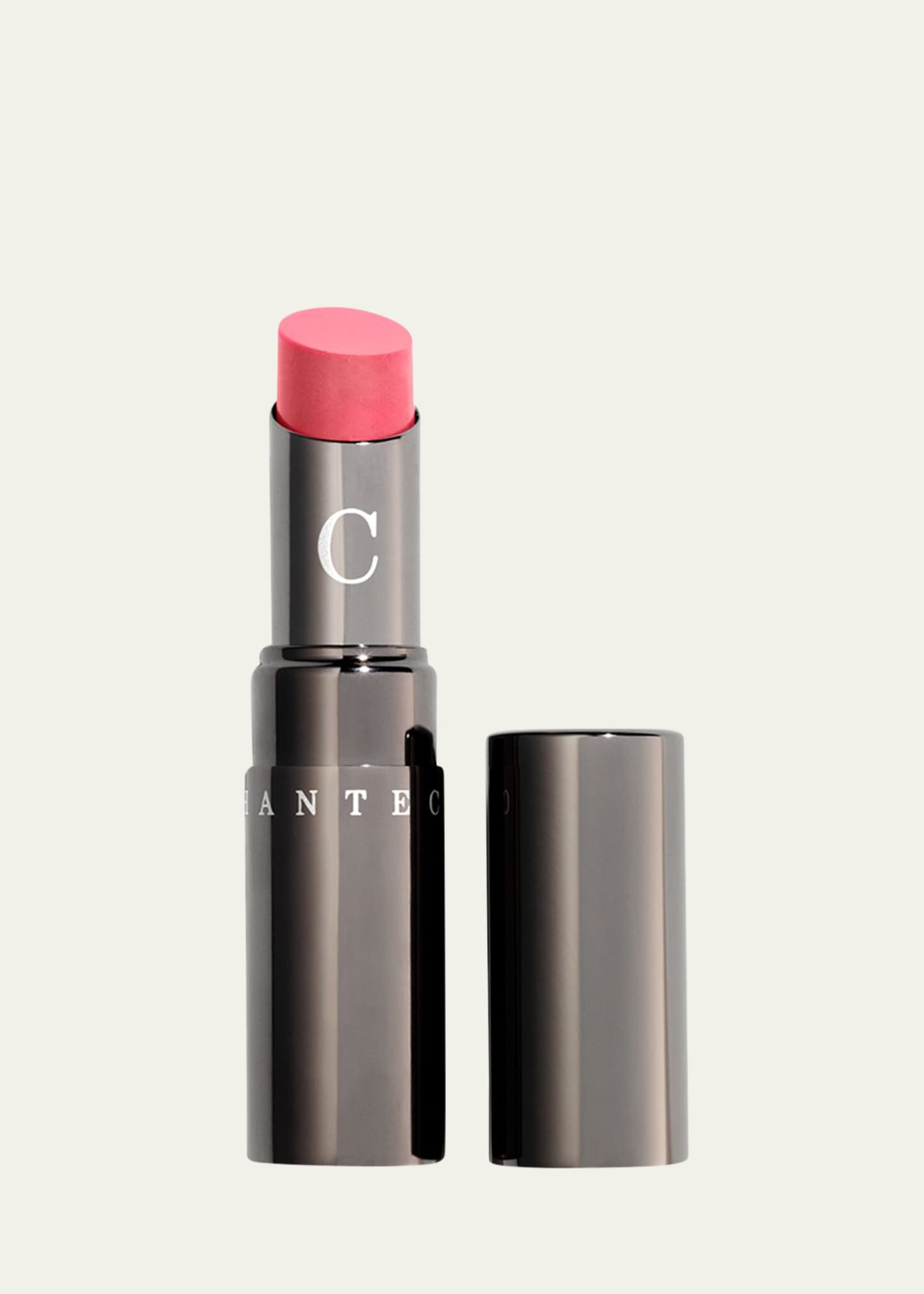 Chantecaille Lip Chic Lipstick - Bergdorf Goodman