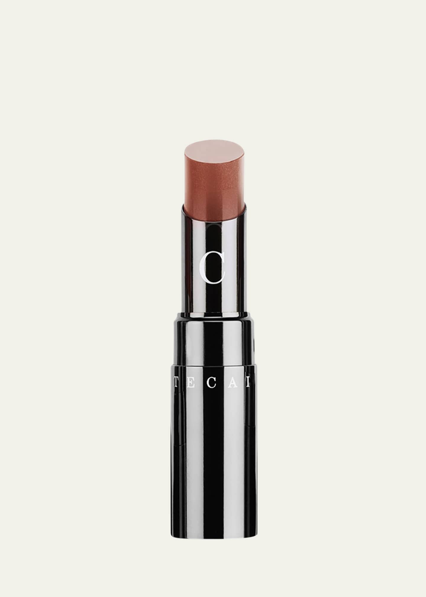 Chantecaille Lip Chic Lipstick - Bergdorf Goodman